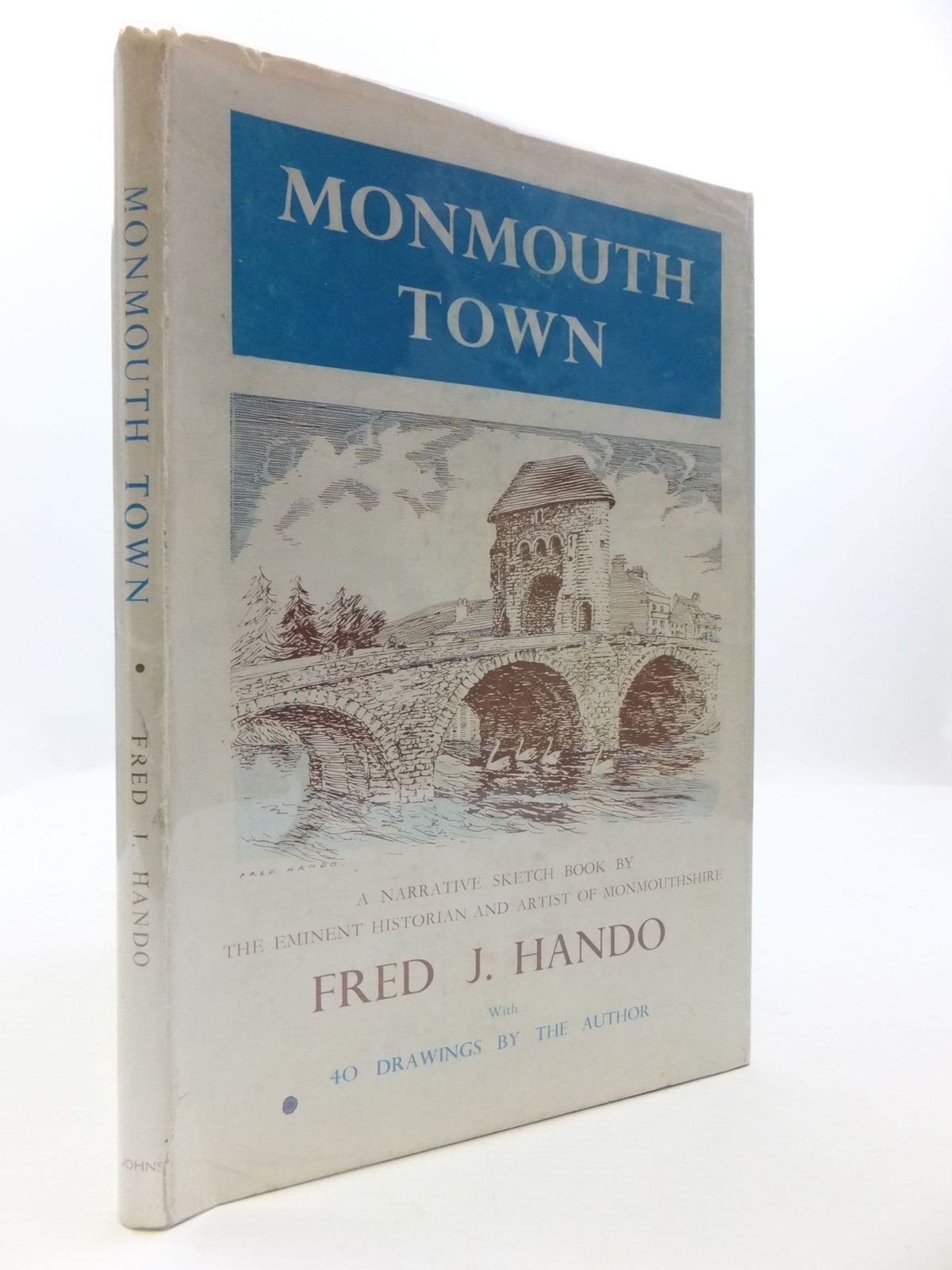 Stella & Rose's Books