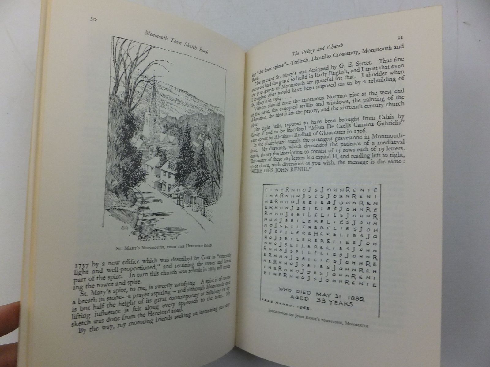 Stella & Rose's Books