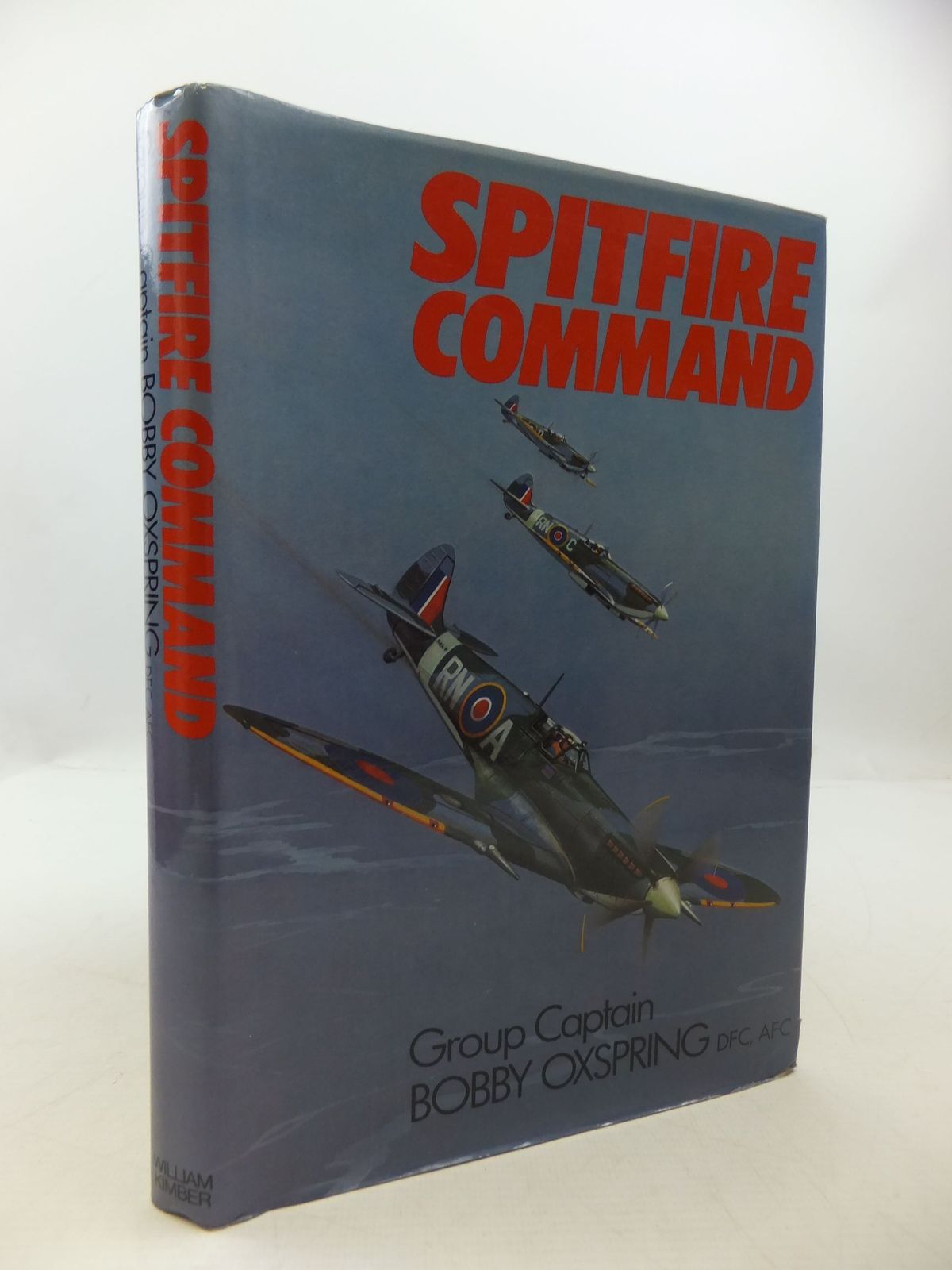 Stella & Rose's Books