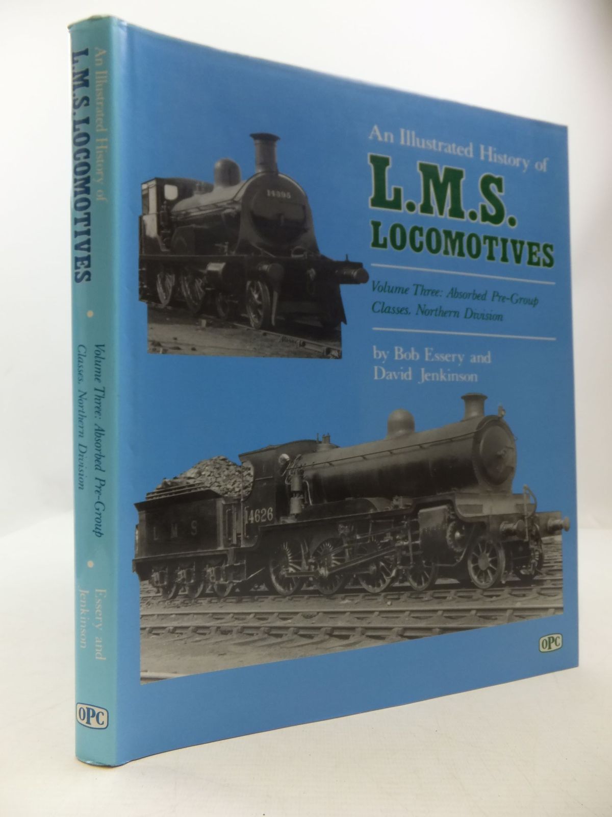 Stella & Rose's Books