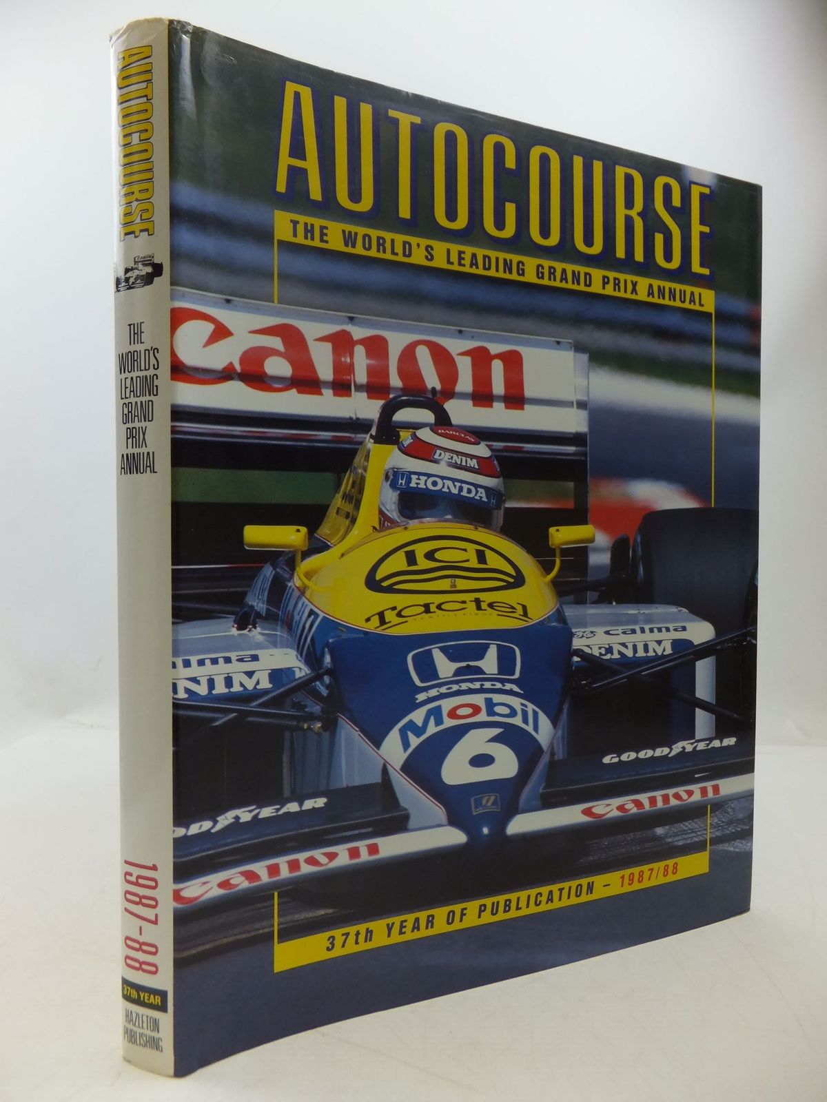 Stella & Rose's Books