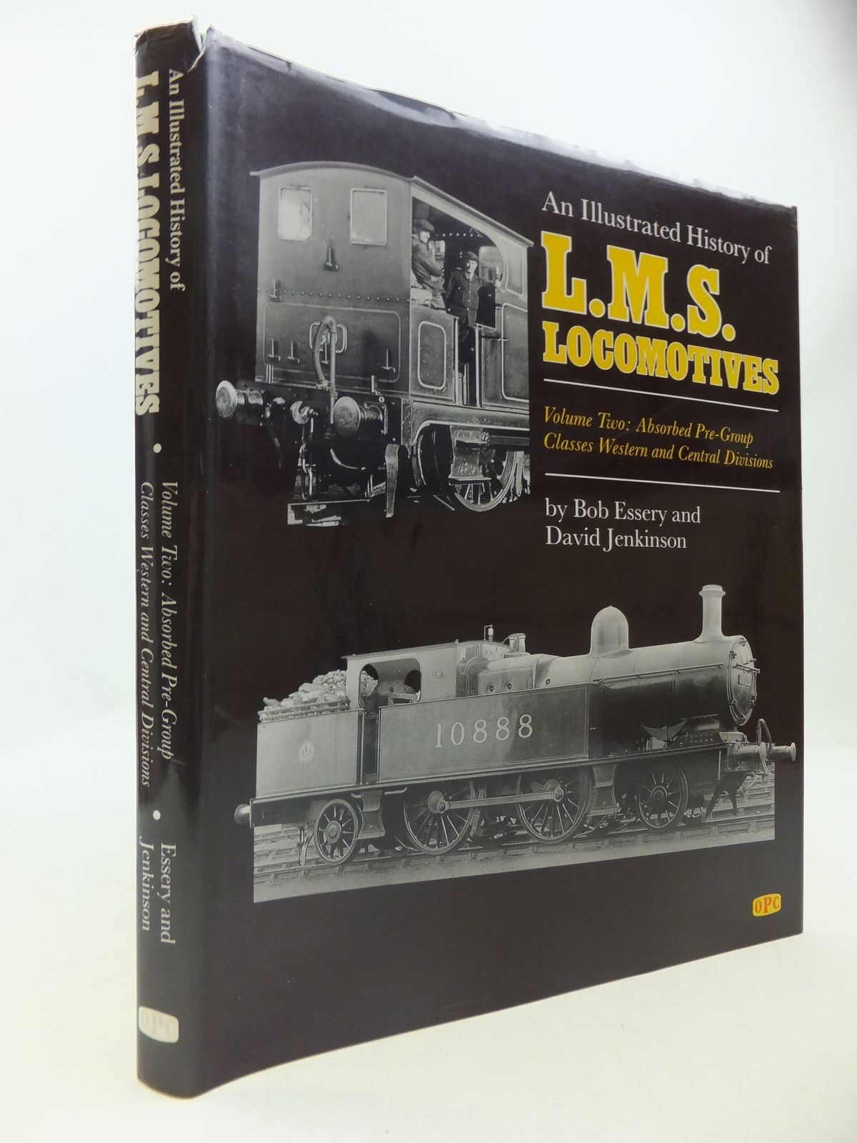 Stella & Rose's Books