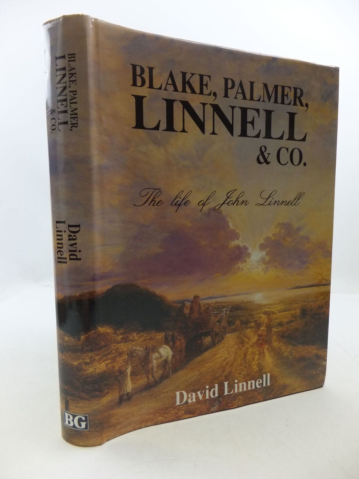 Stella & Rose's Books