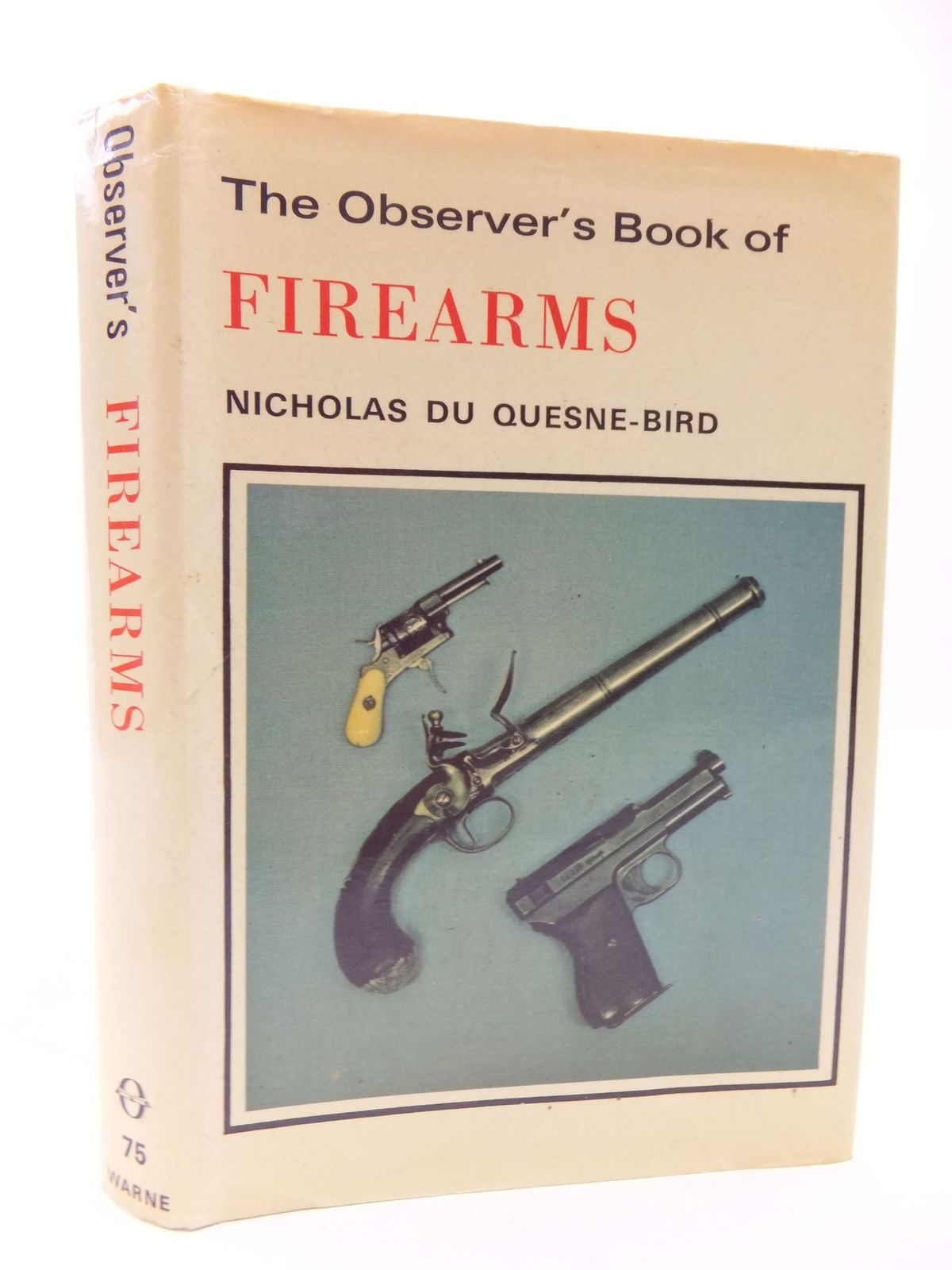 Stella & Rose's Books