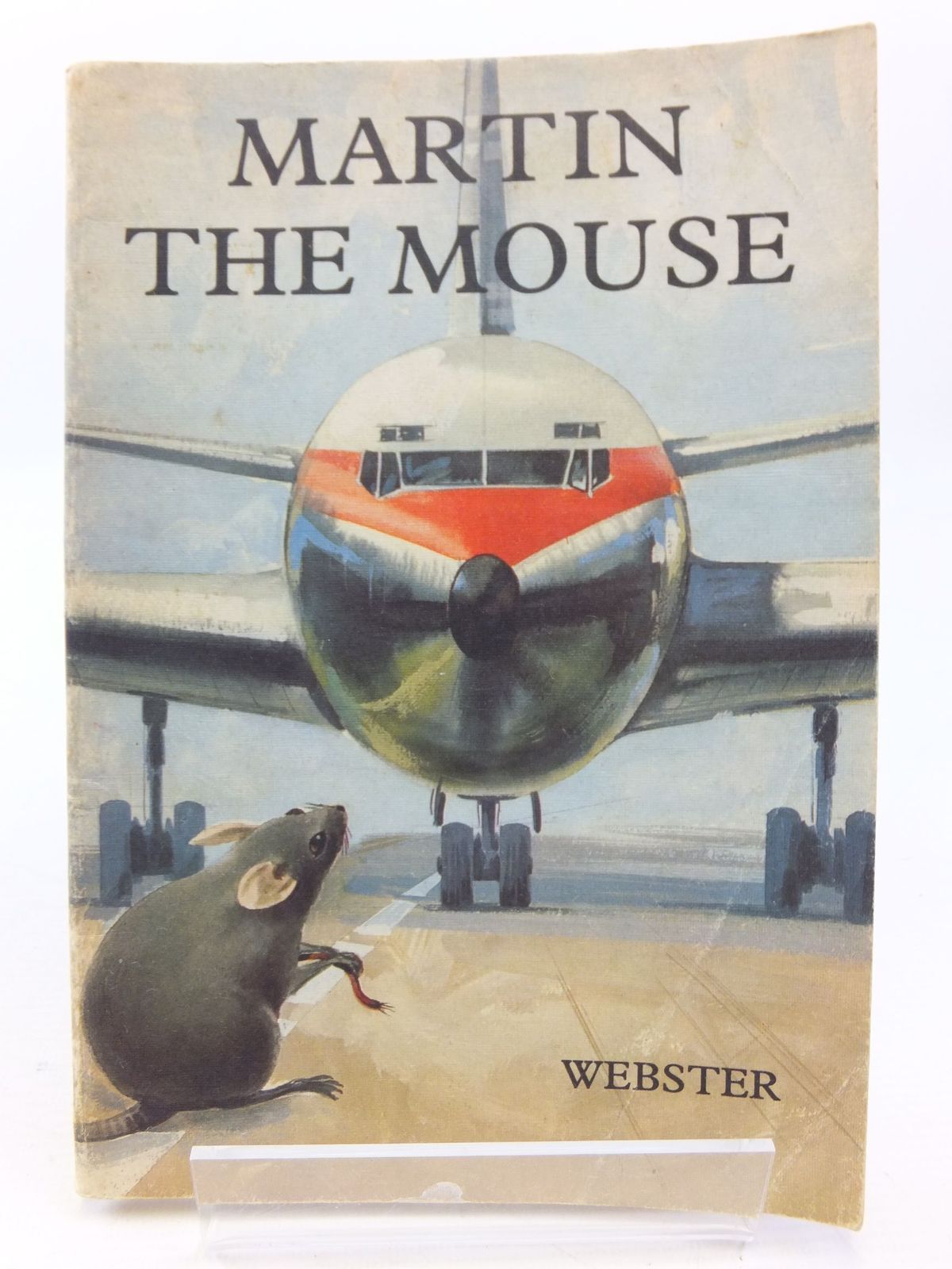 Stella & Rose's Books