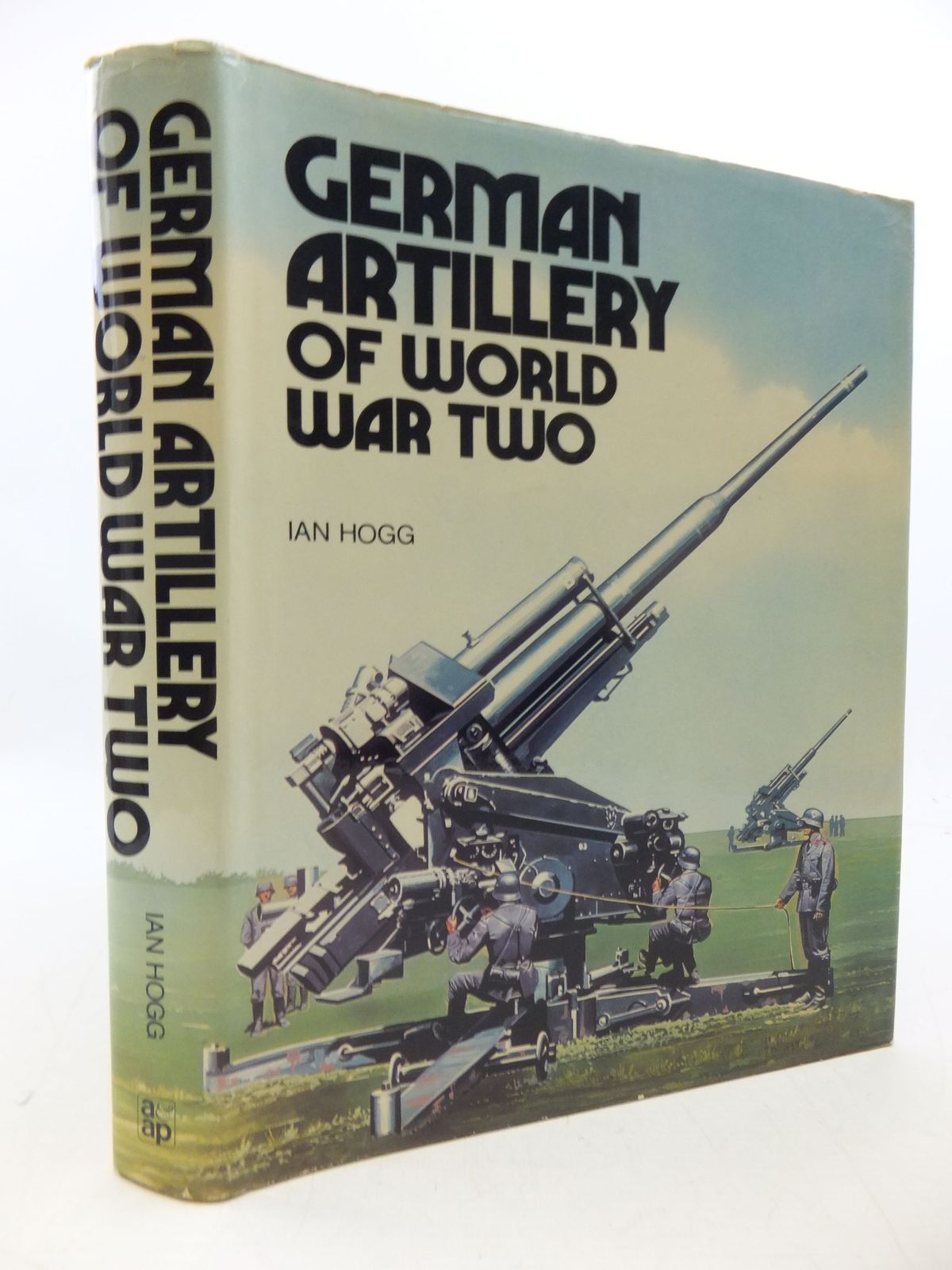 Stella & Rose's Books