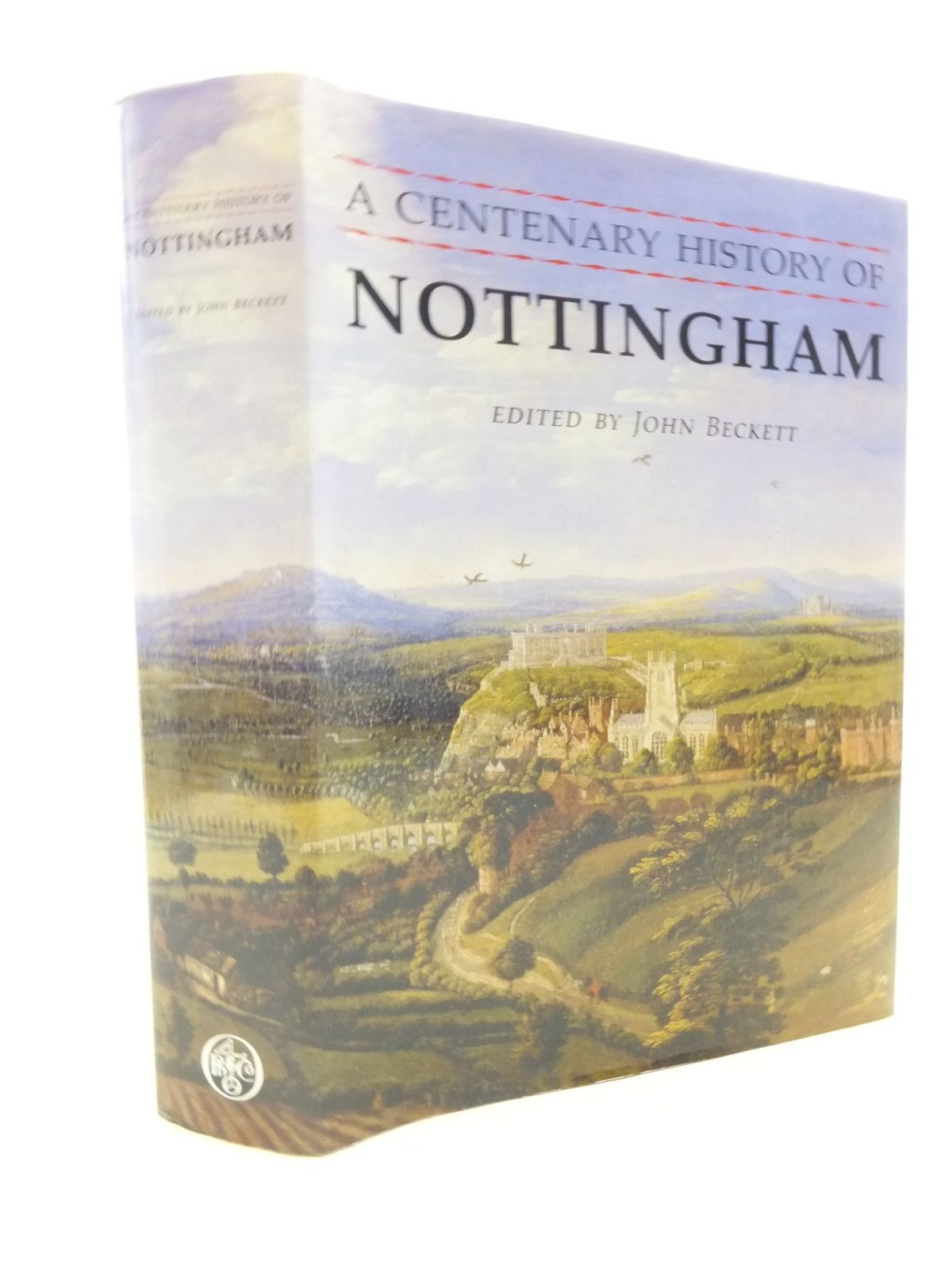 Stella & Rose's Books