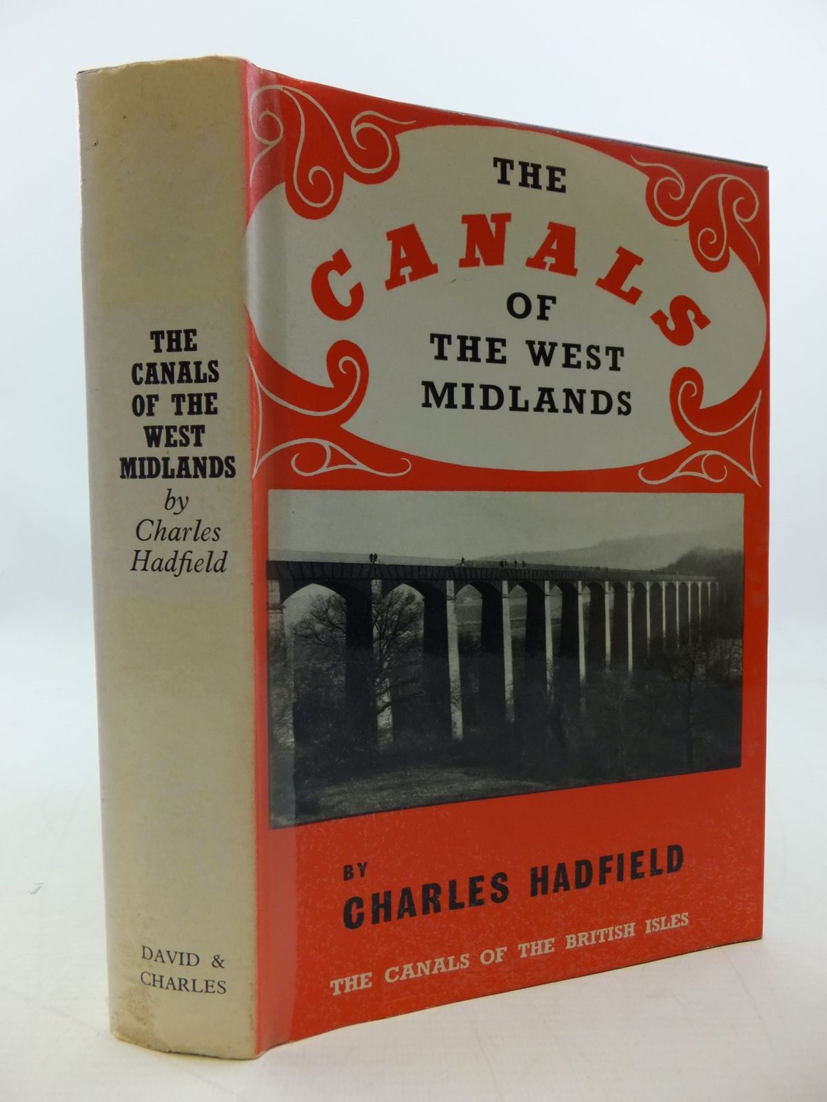 Stella & Rose's Books