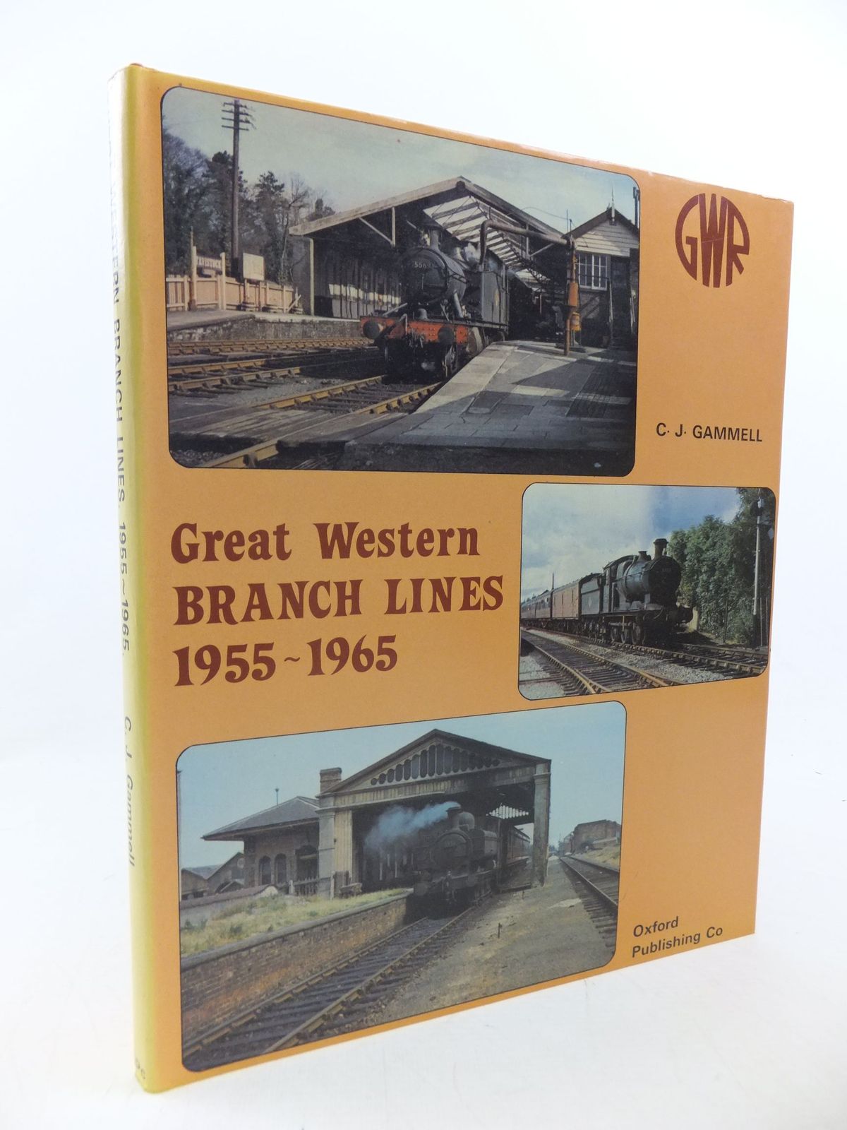 Stella & Rose's Books