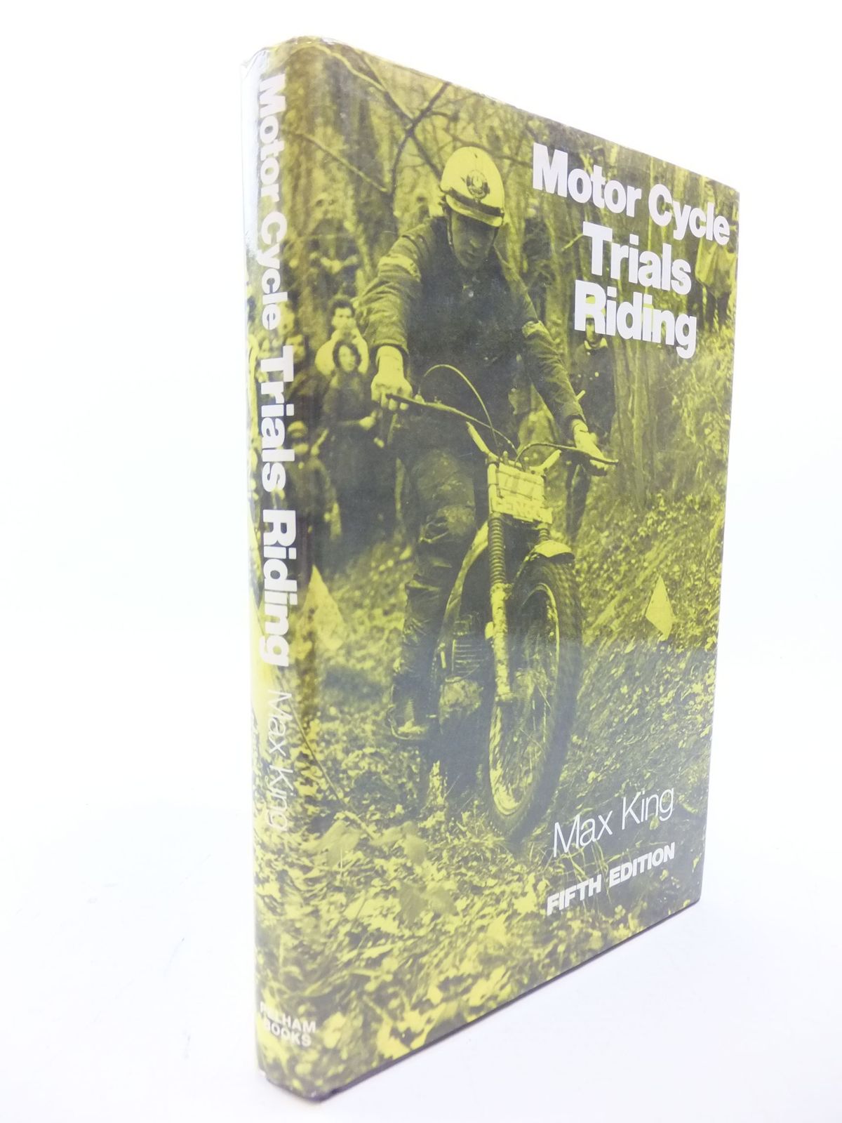 Stella & Rose's Books