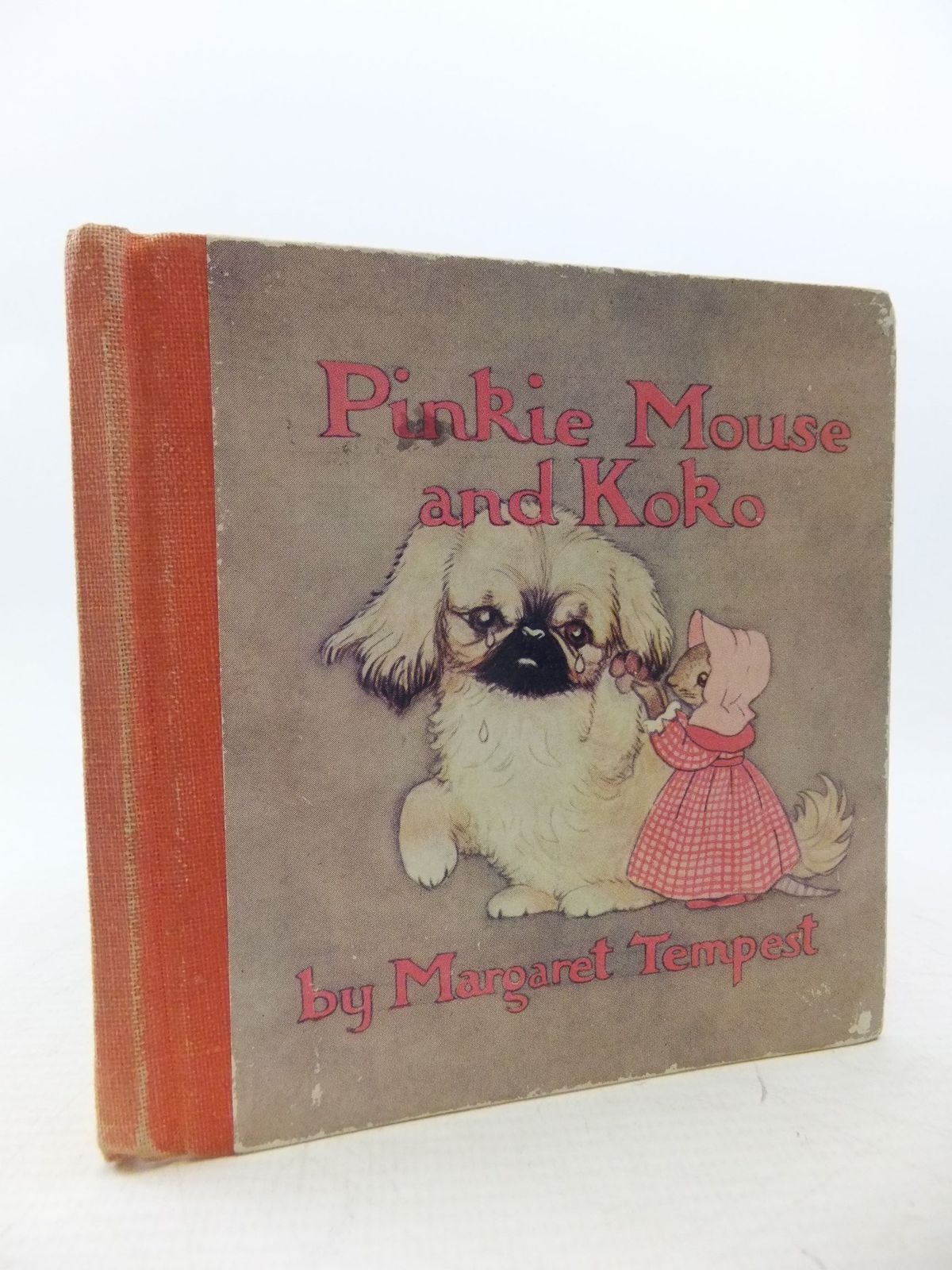 Stella & Rose's Books