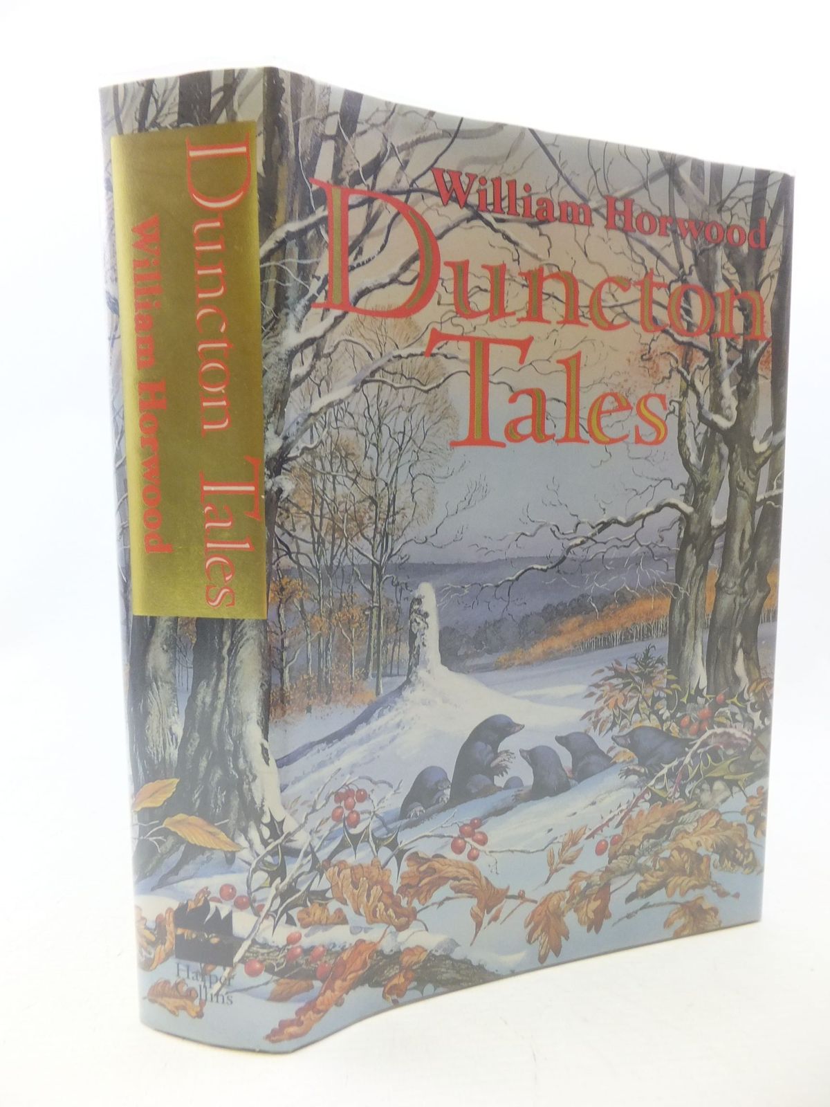 Stella & Rose's Books