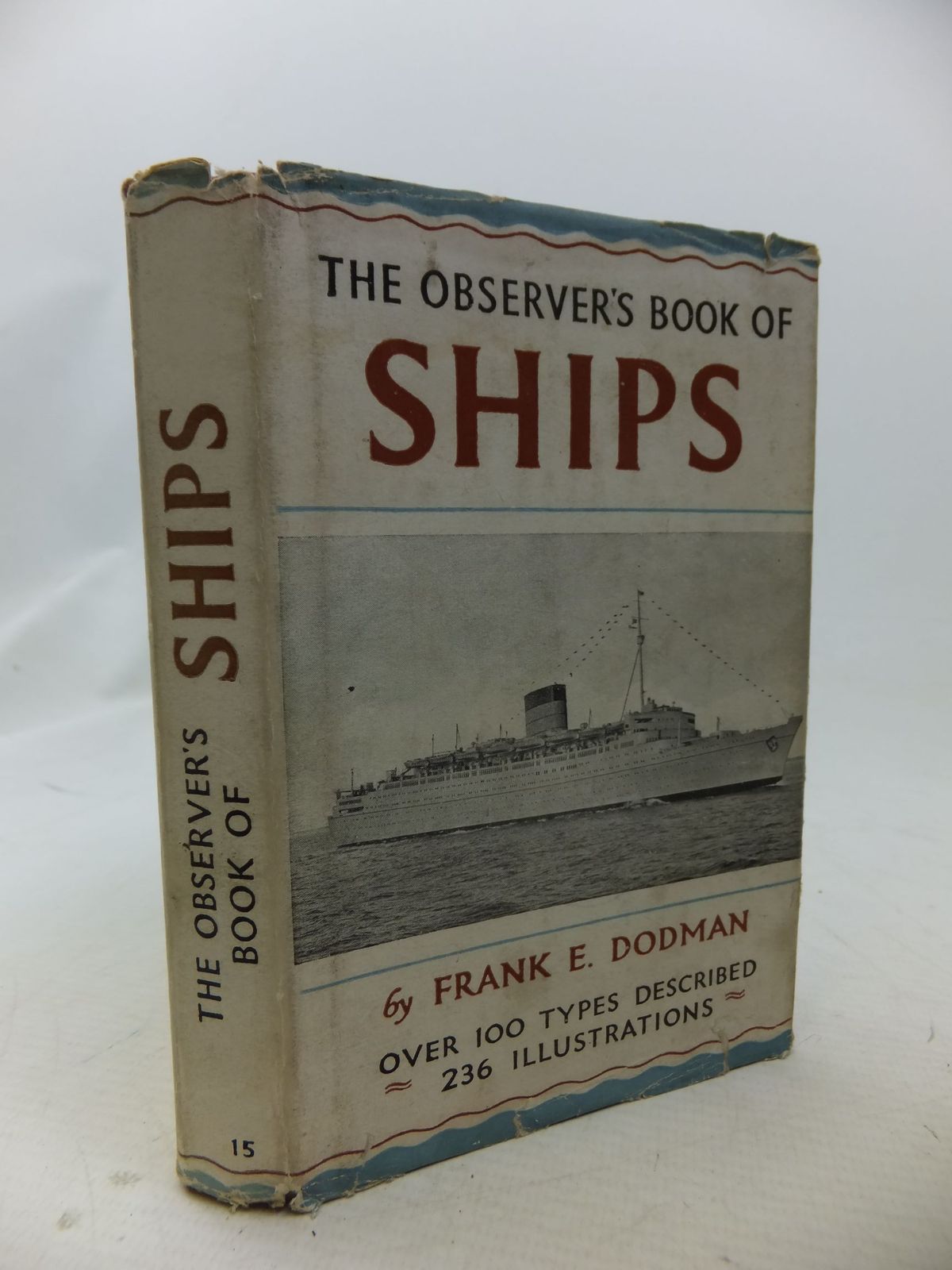 Stella & Rose's Books : Rare Books, Collectible Books & 2nd Hand ...