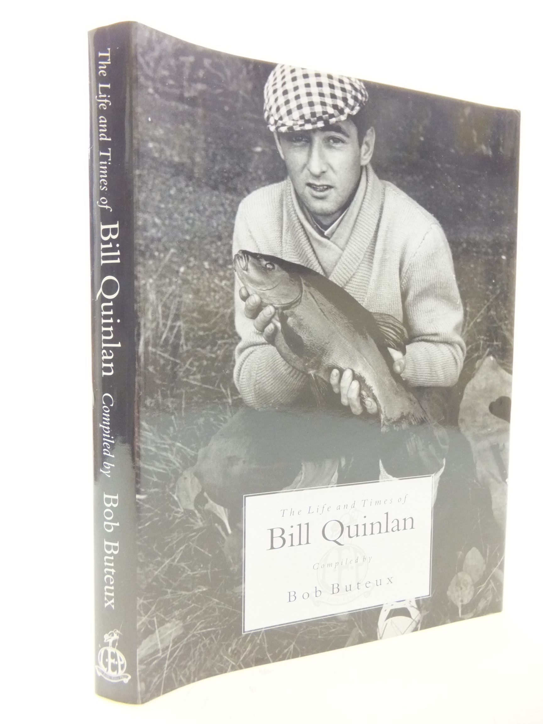 Stella & Rose's Books