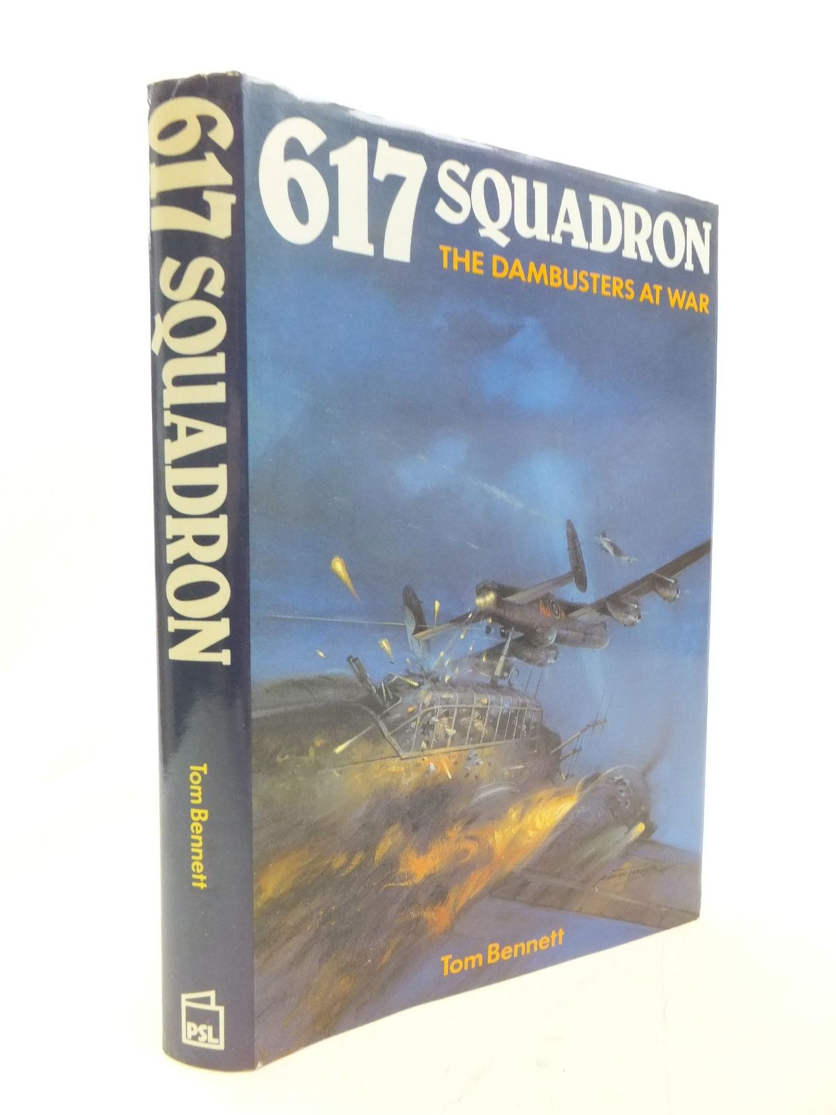 Stella & Rose's Books