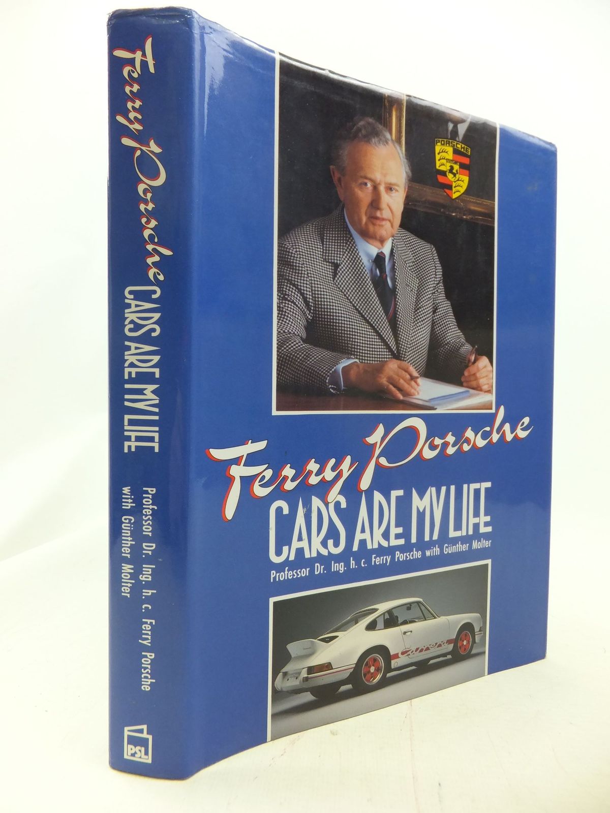 Stella & Rose's Books