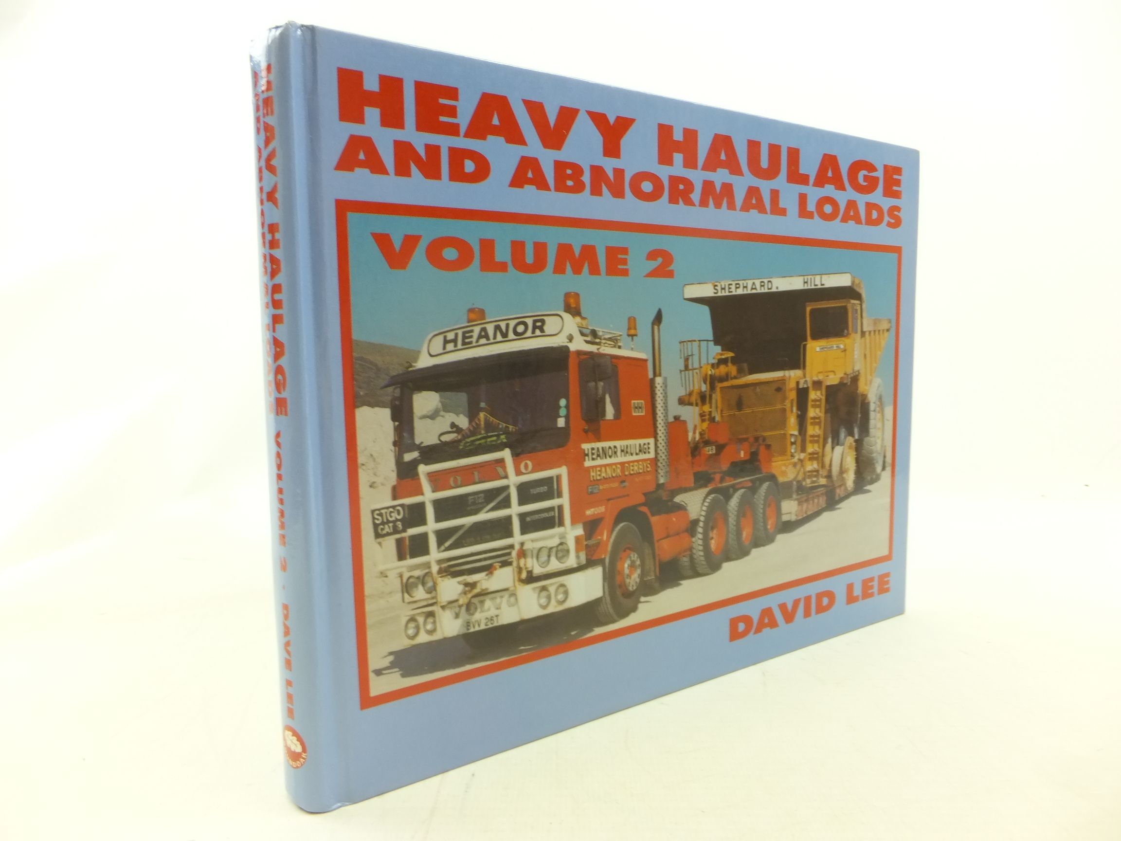 Stella & Rose's Books