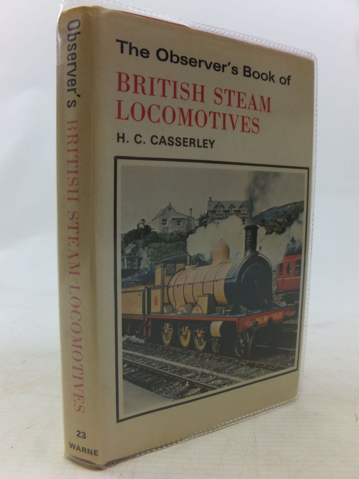 Stella & Rose's Books