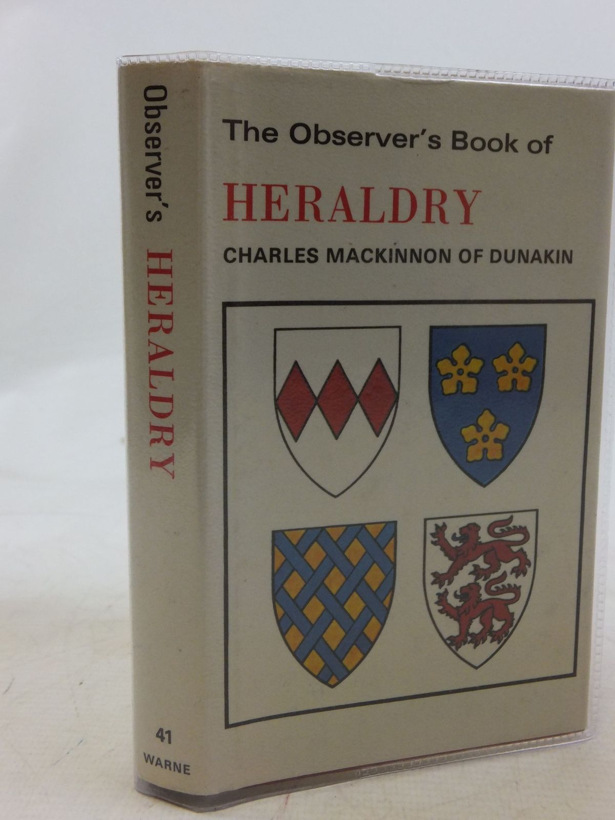 Stella & Rose's Books