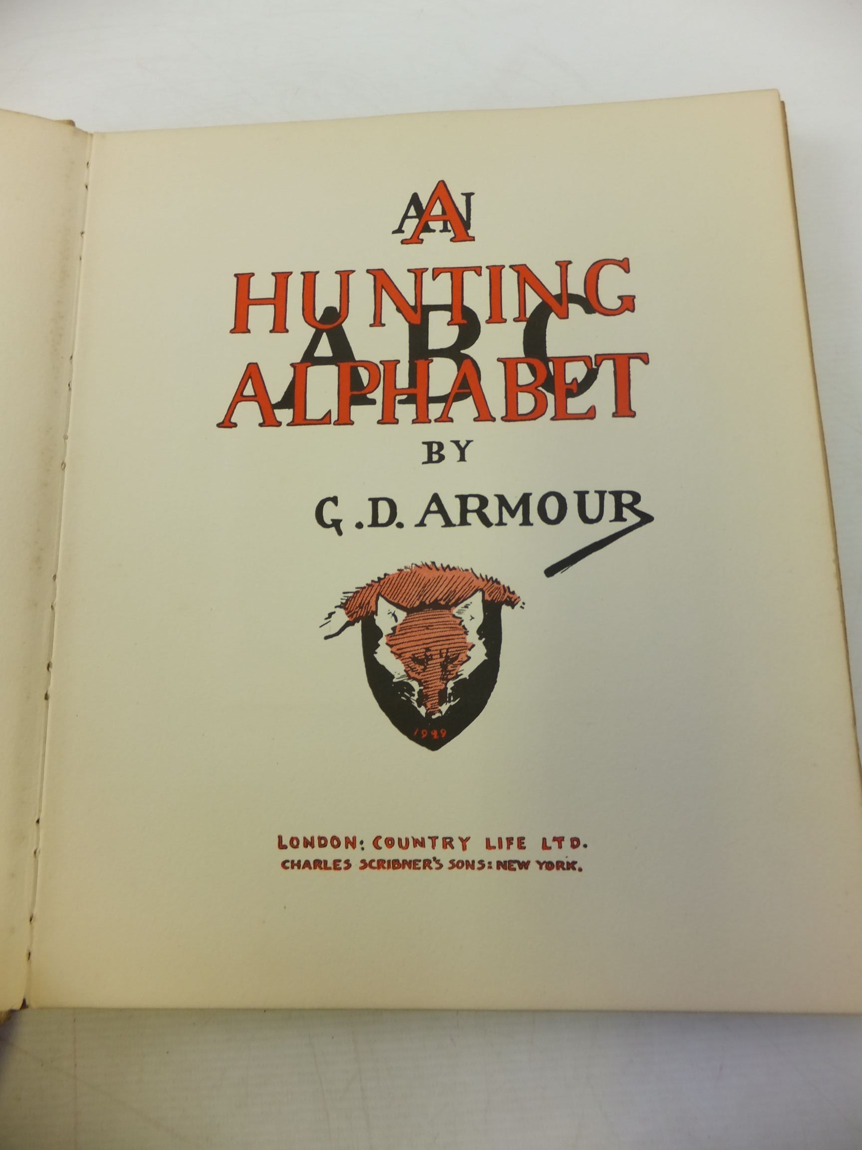 Stella & Rose's Books