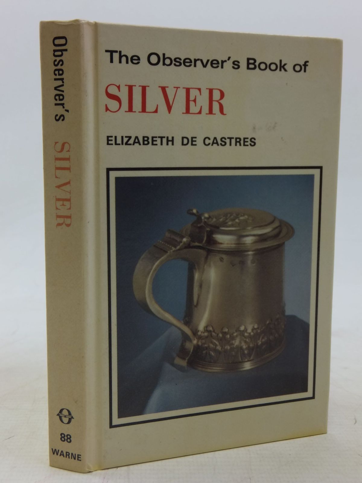 Stella & Rose's Books