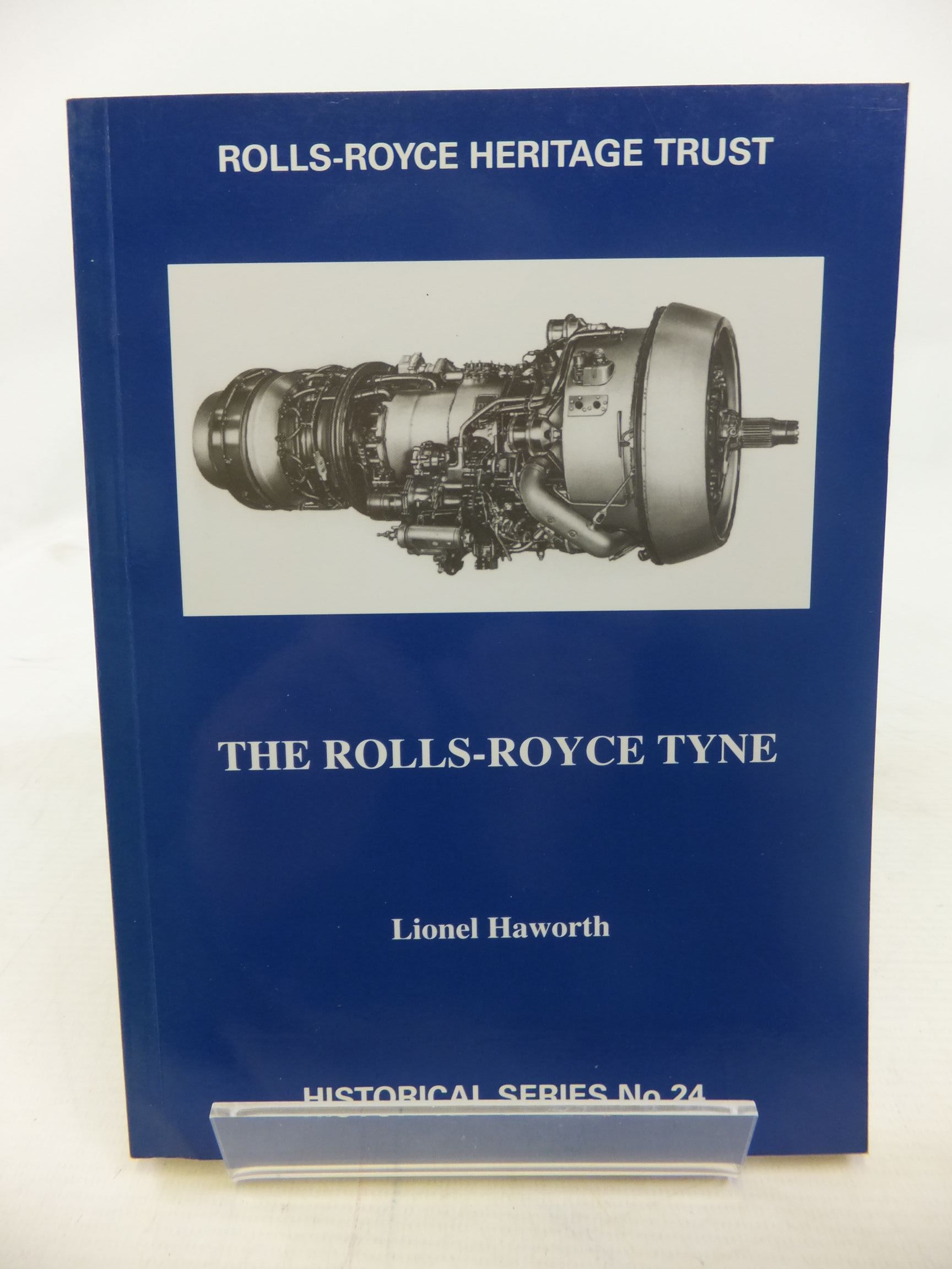 Stella & Rose's Books