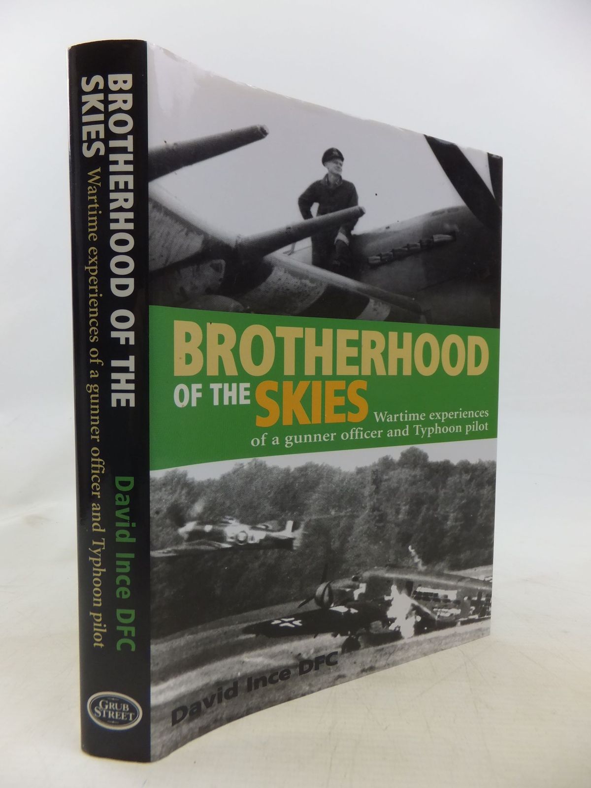 Stella & Rose's Books