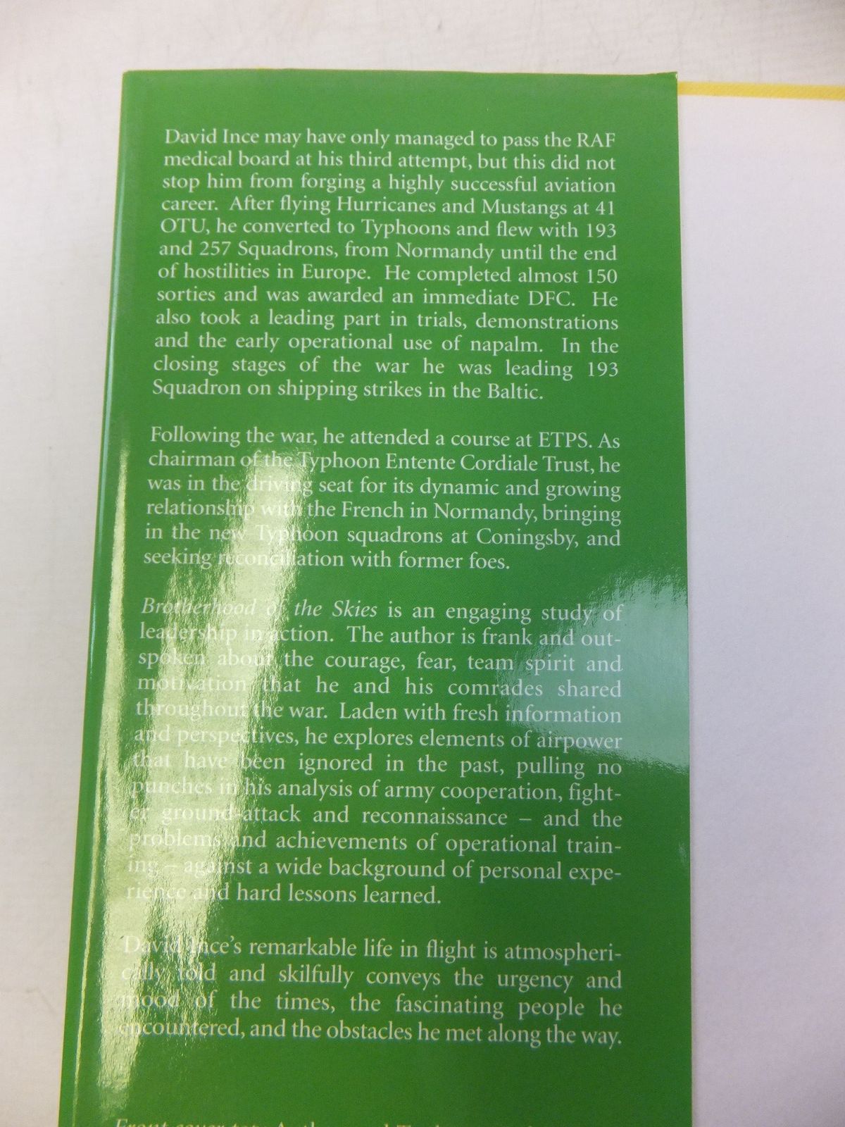 Stella & Rose's Books