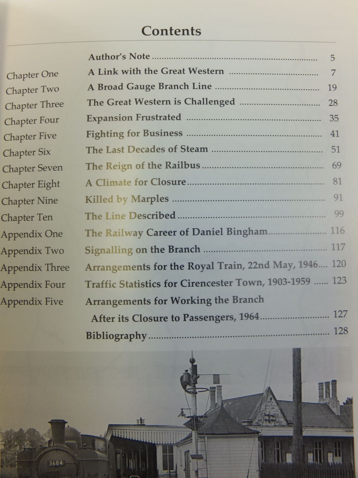 Stella & Rose's Books