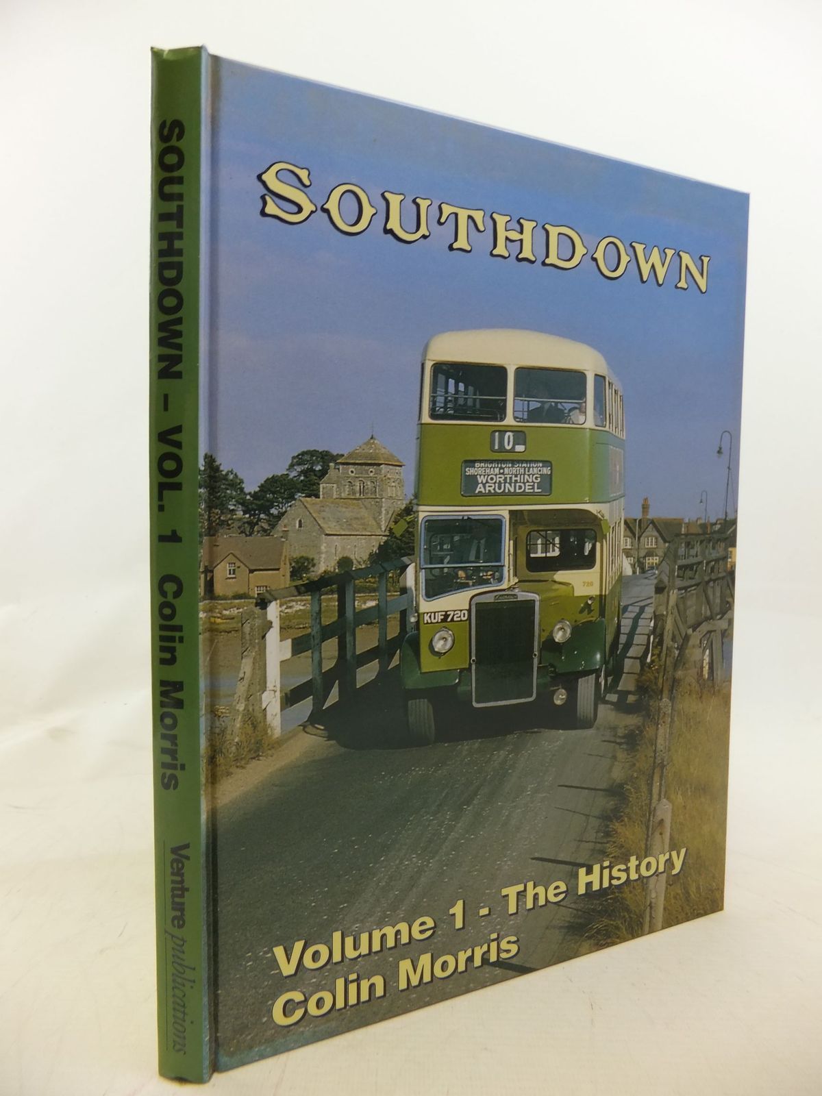 Stella & Rose's Books