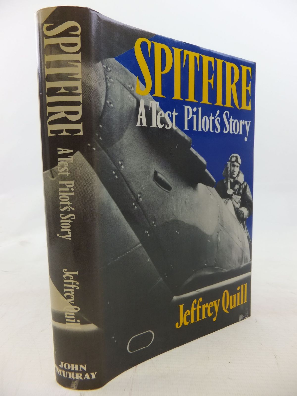 Stella & Rose's Books