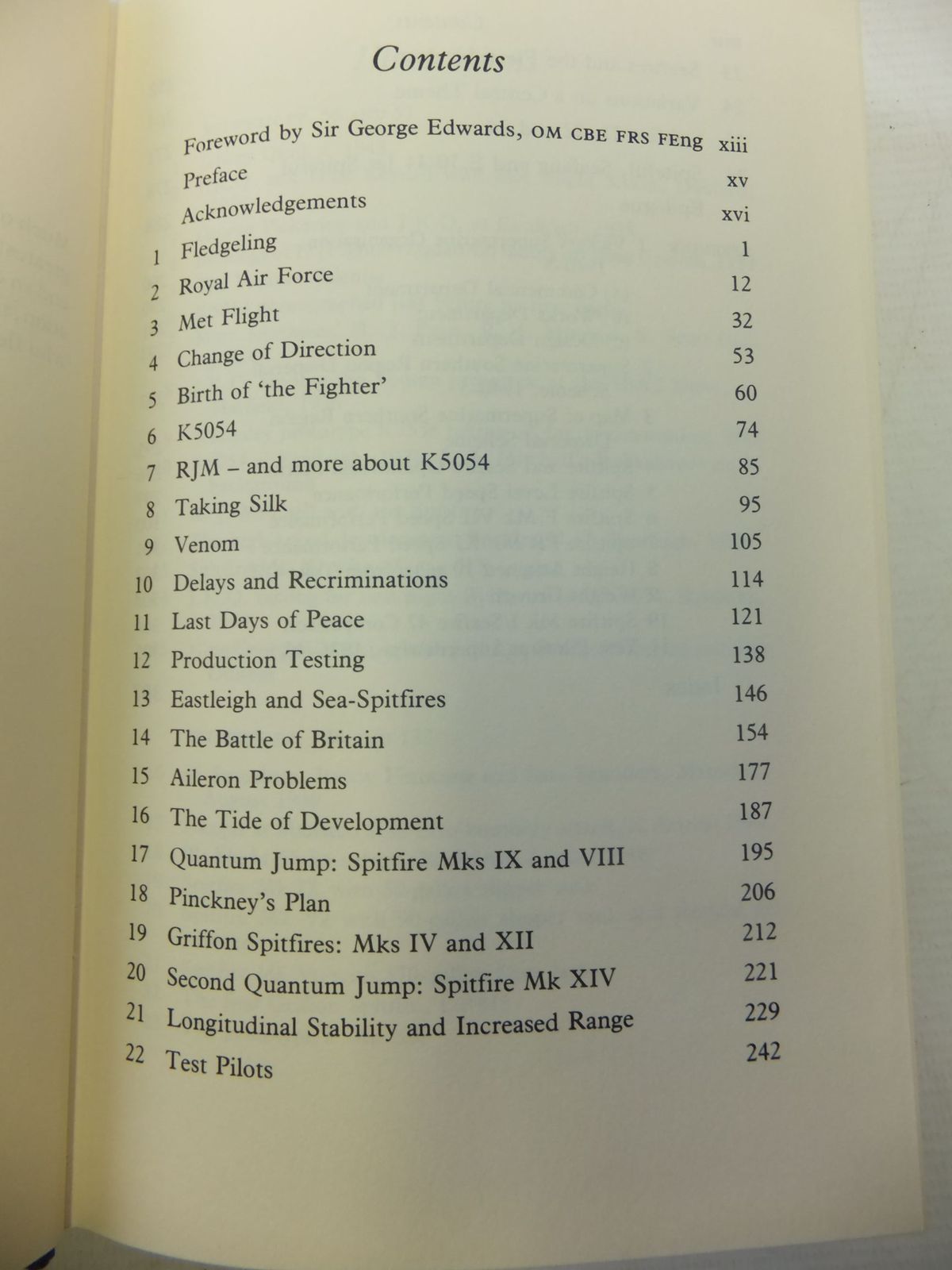 Stella & Rose's Books