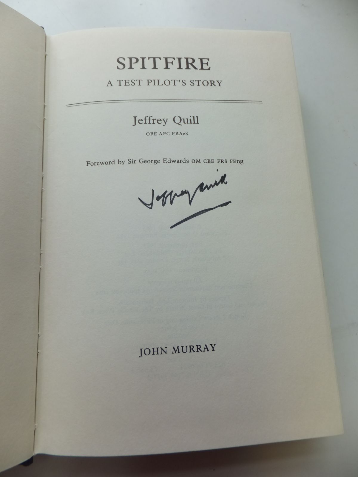 Stella & Rose's Books