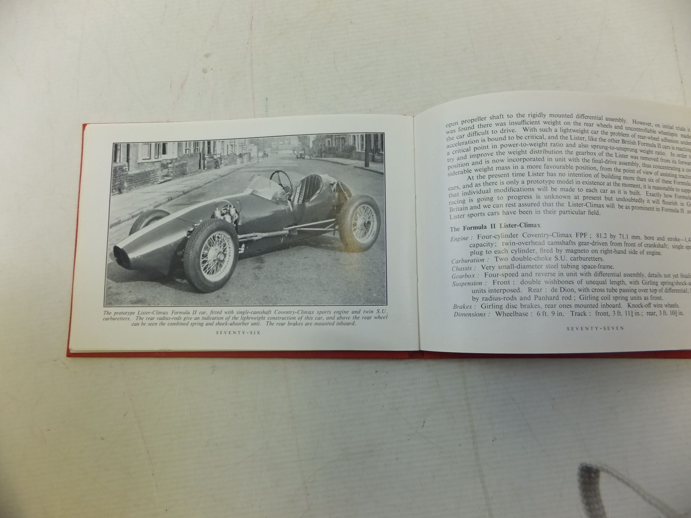 Stella & Rose's Books