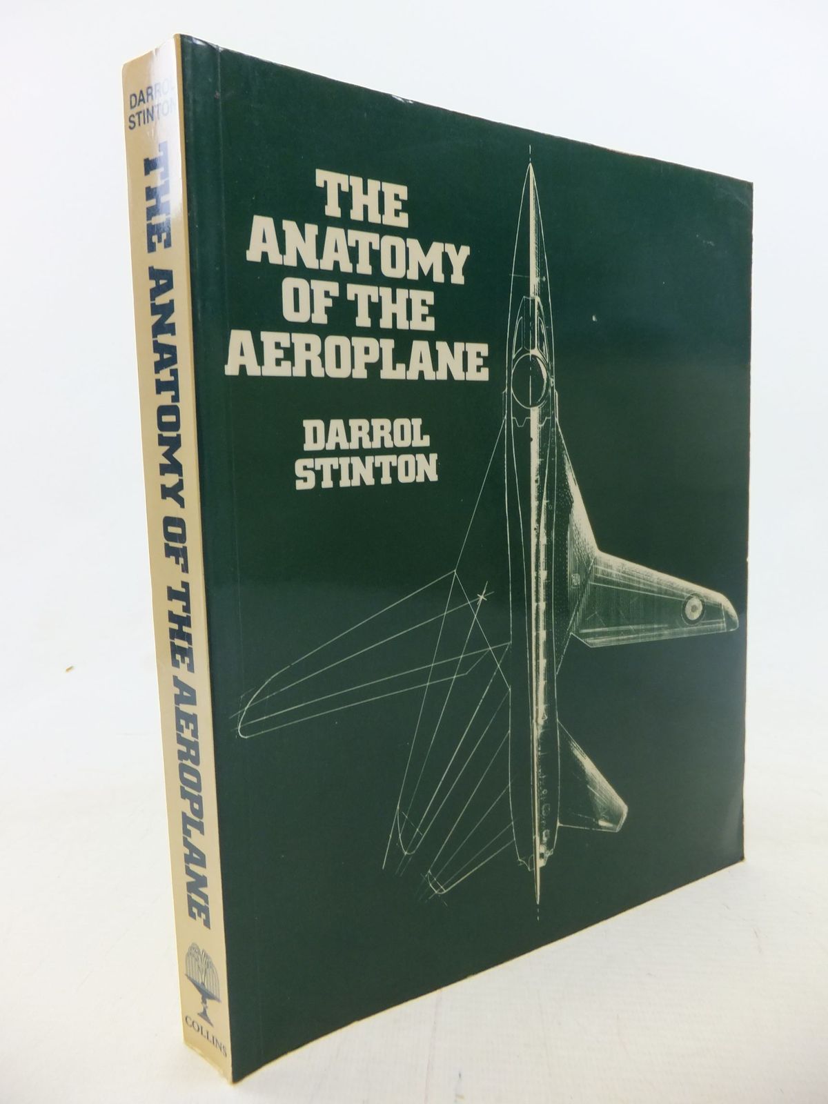 Stella & Rose's Books