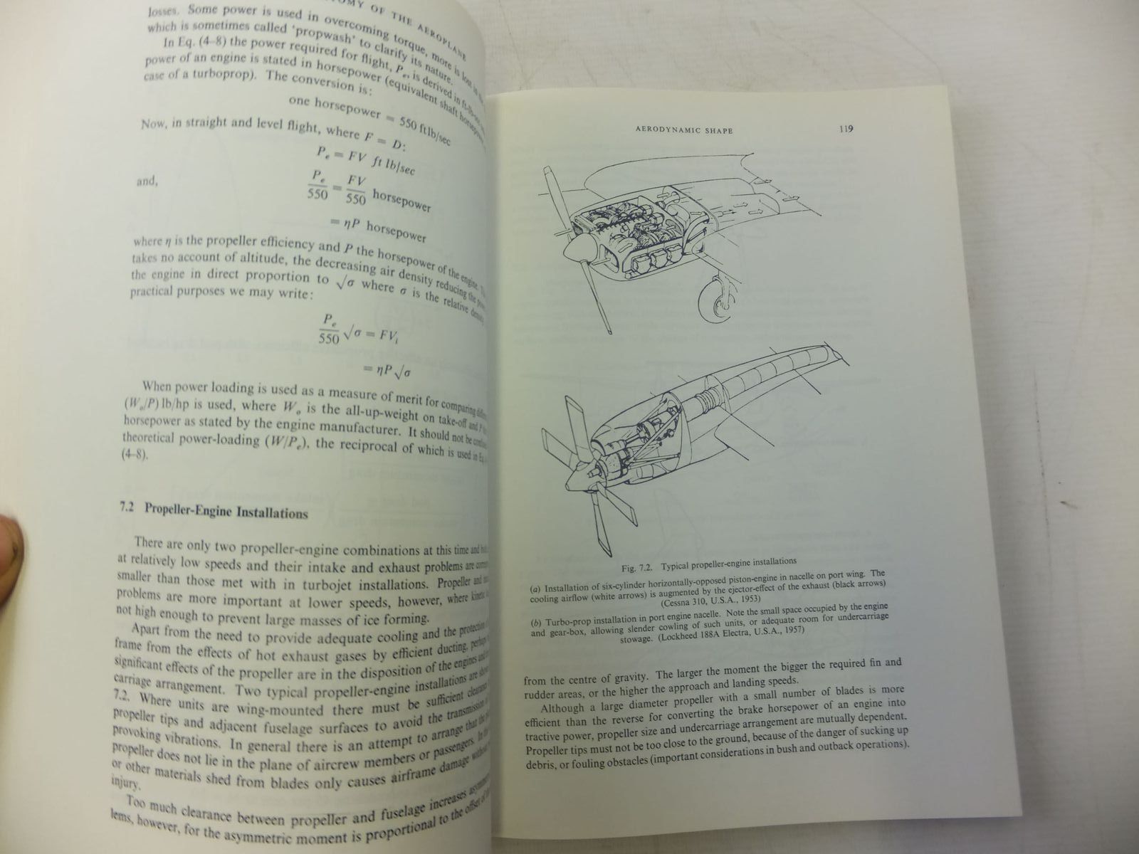 Stella & Rose's Books