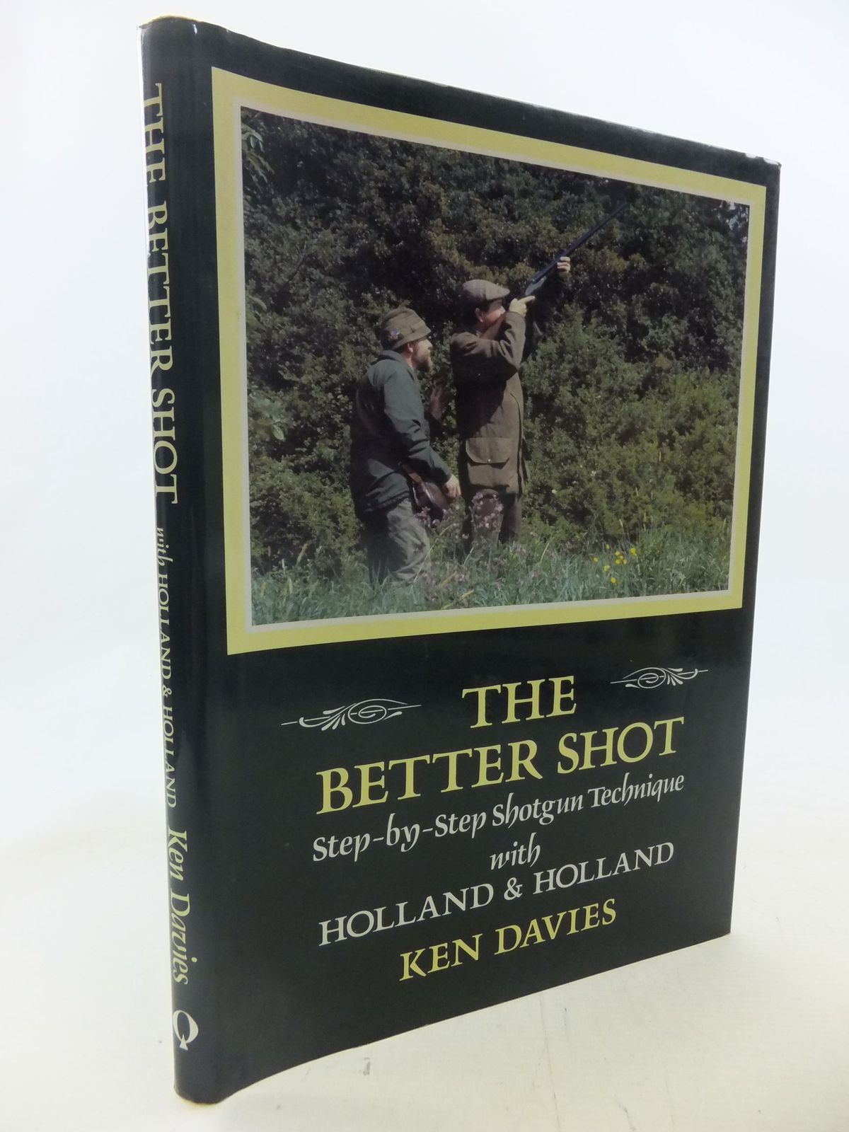 Stella & Rose's Books