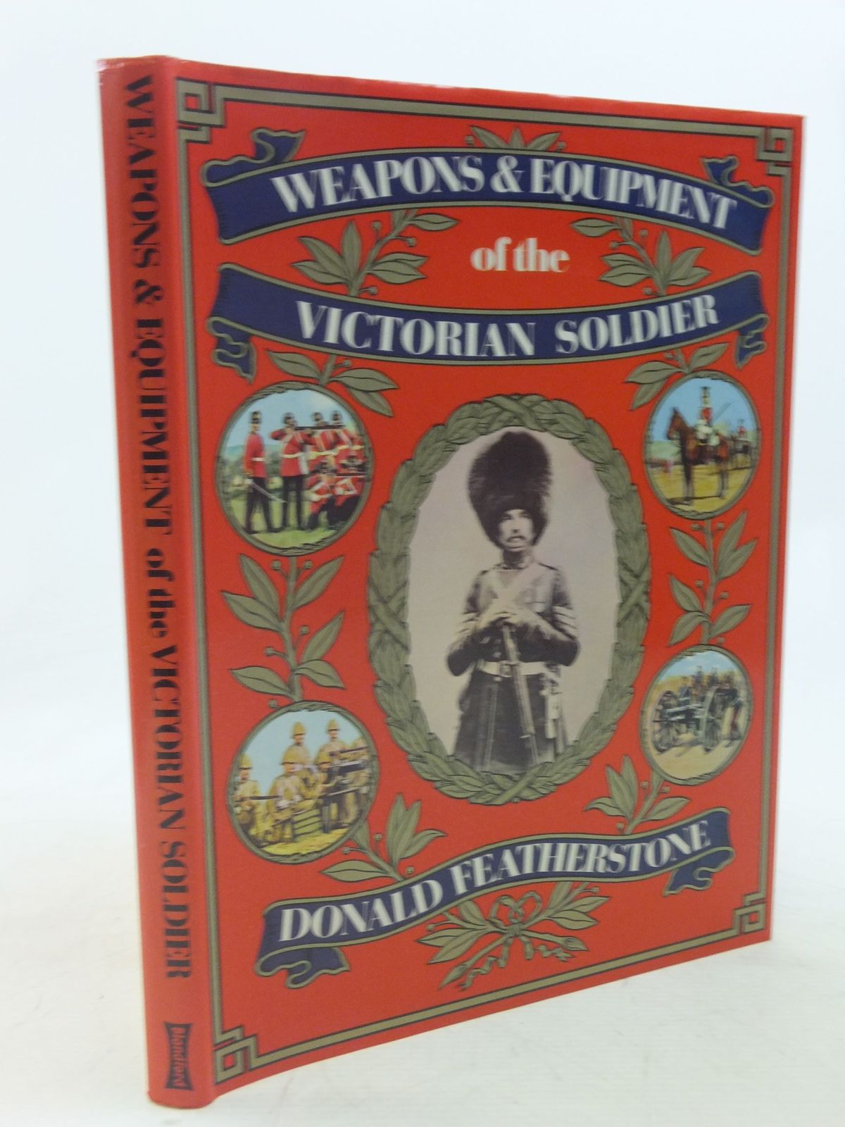 Stella & Rose's Books