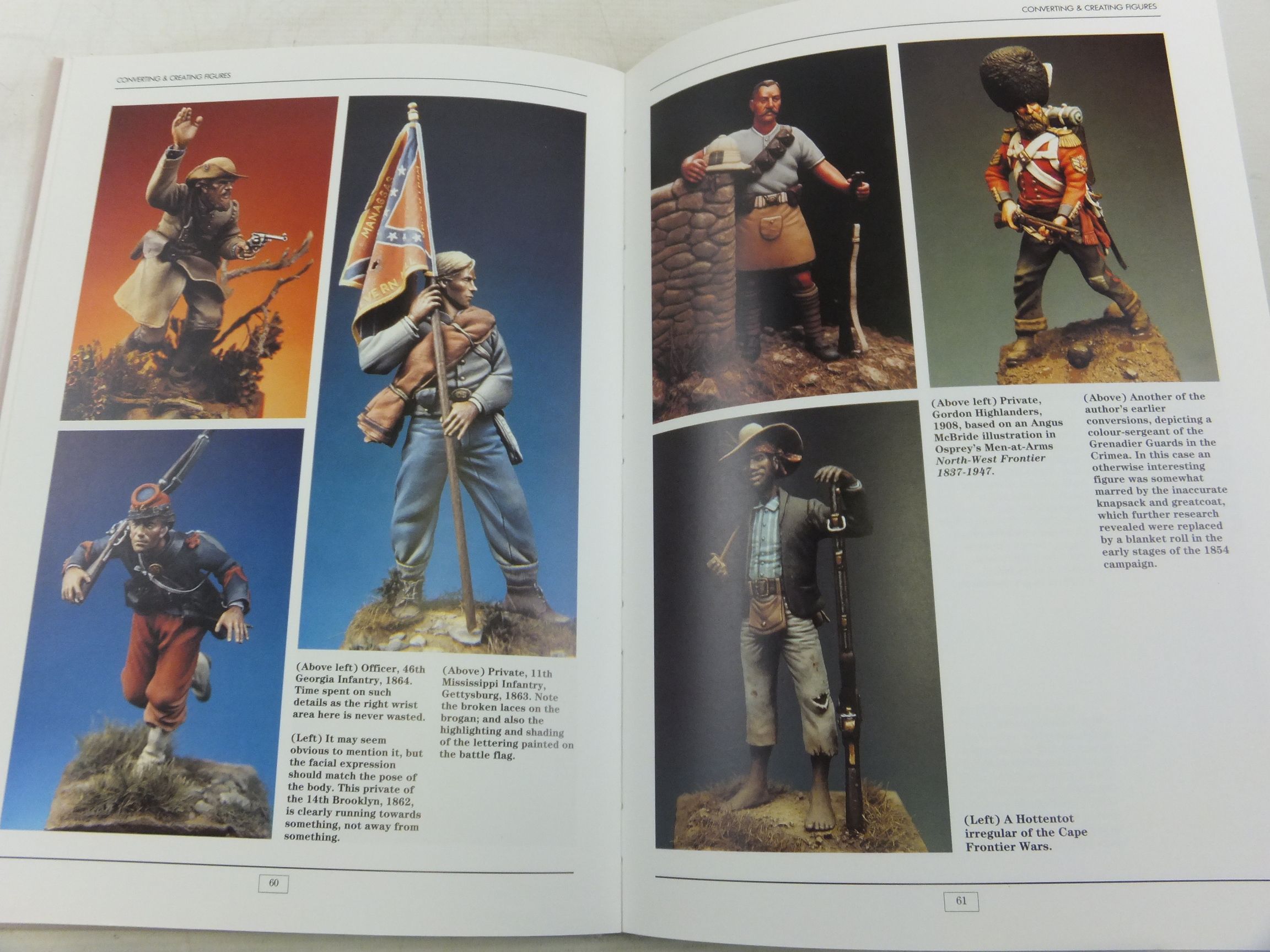 Stella & Rose's Books