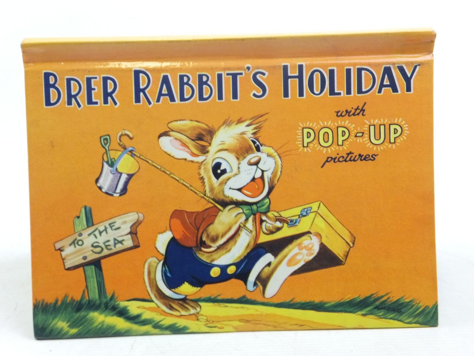 Stella & Rose's Books