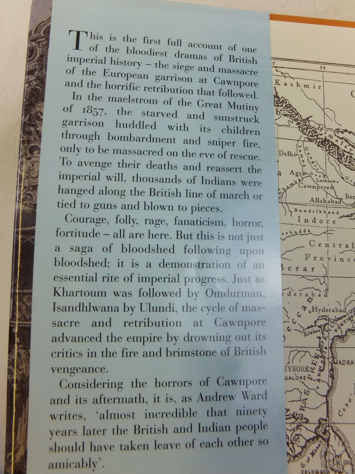 Stella & Rose's Books