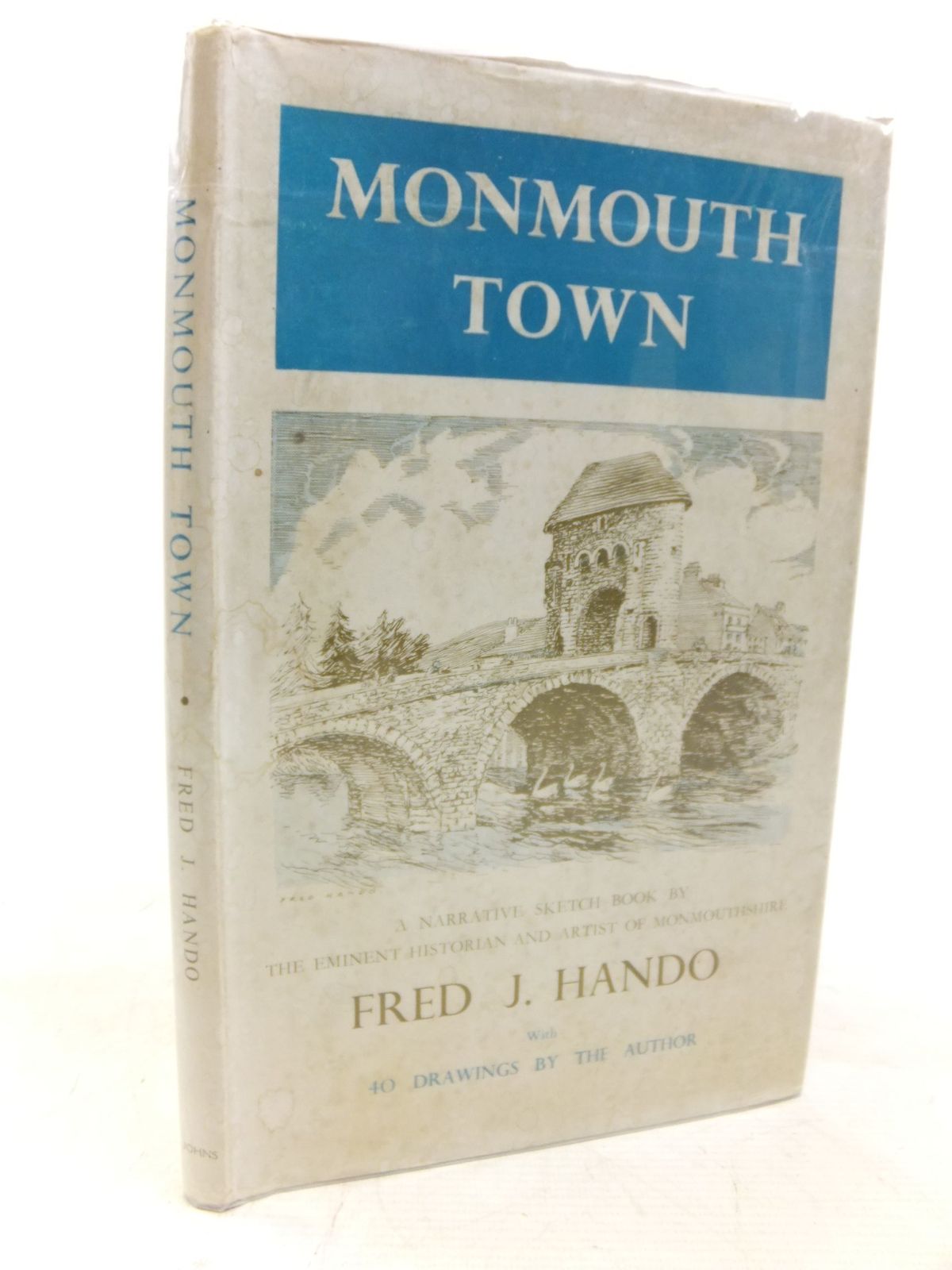 Stella & Rose's Books