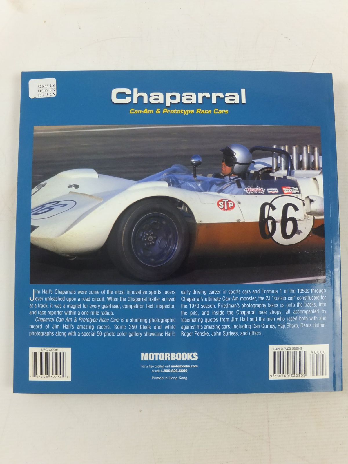 Stella & Rose's Books