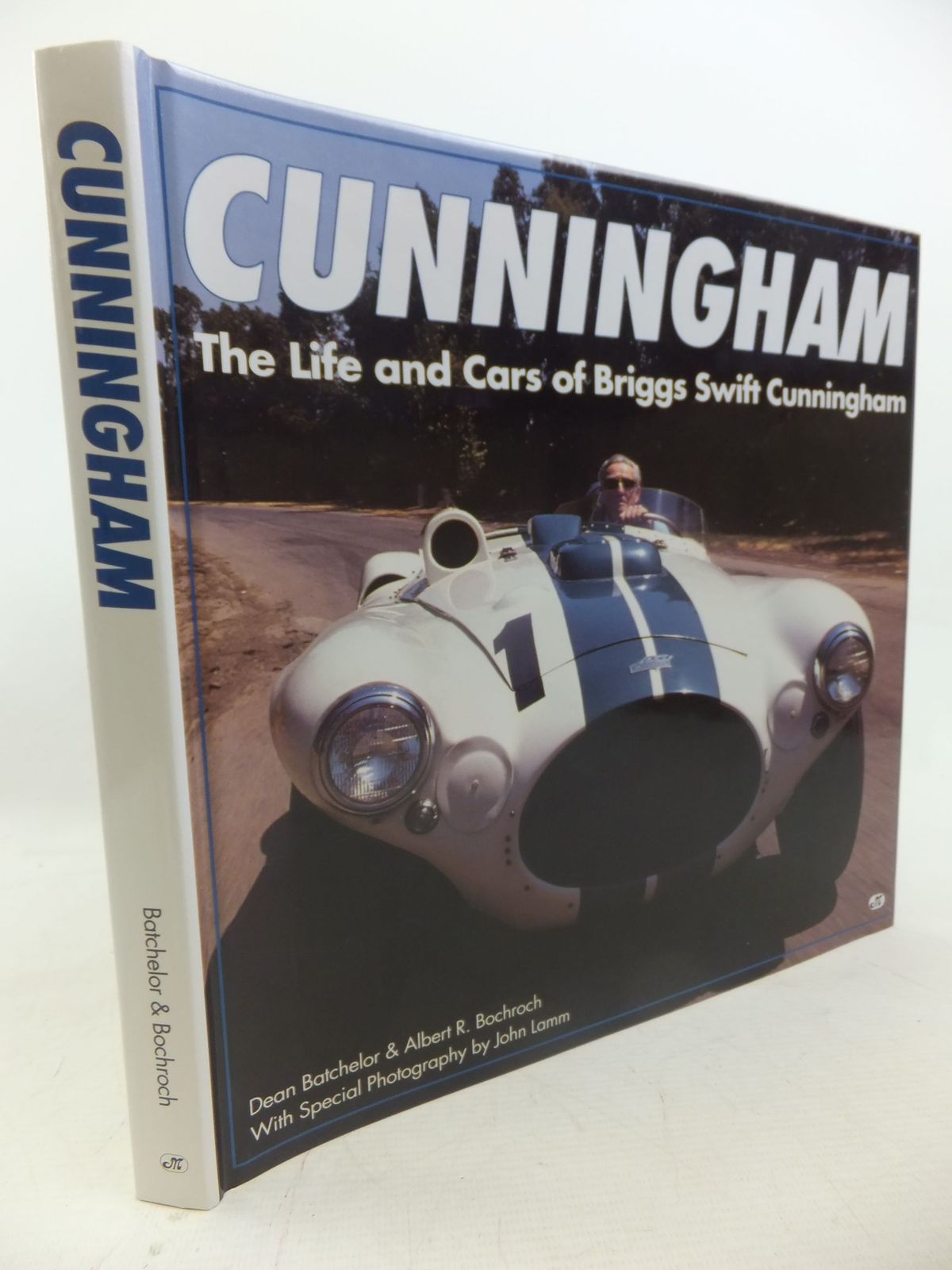 Stella & Rose's Books