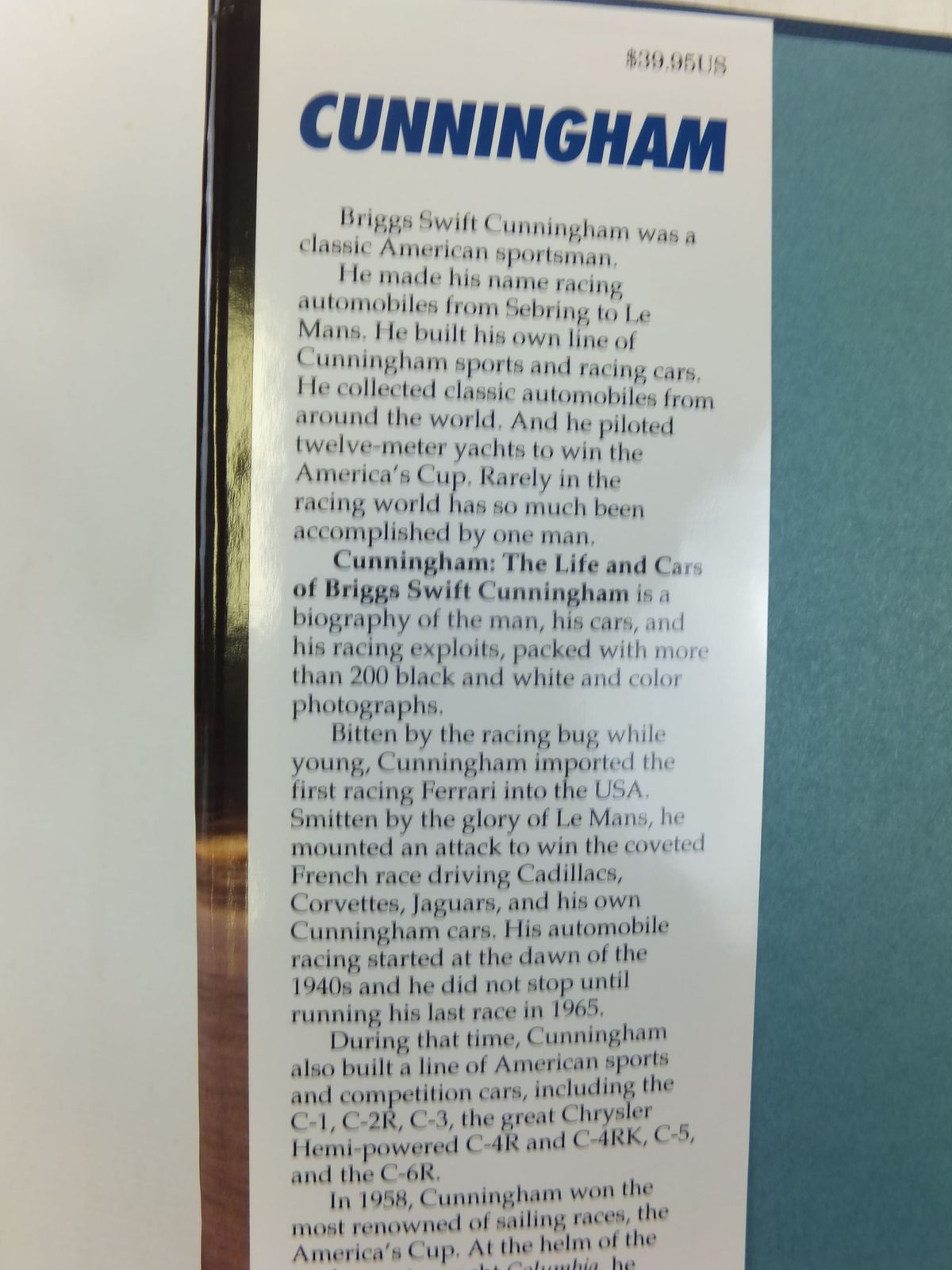 Stella & Rose's Books