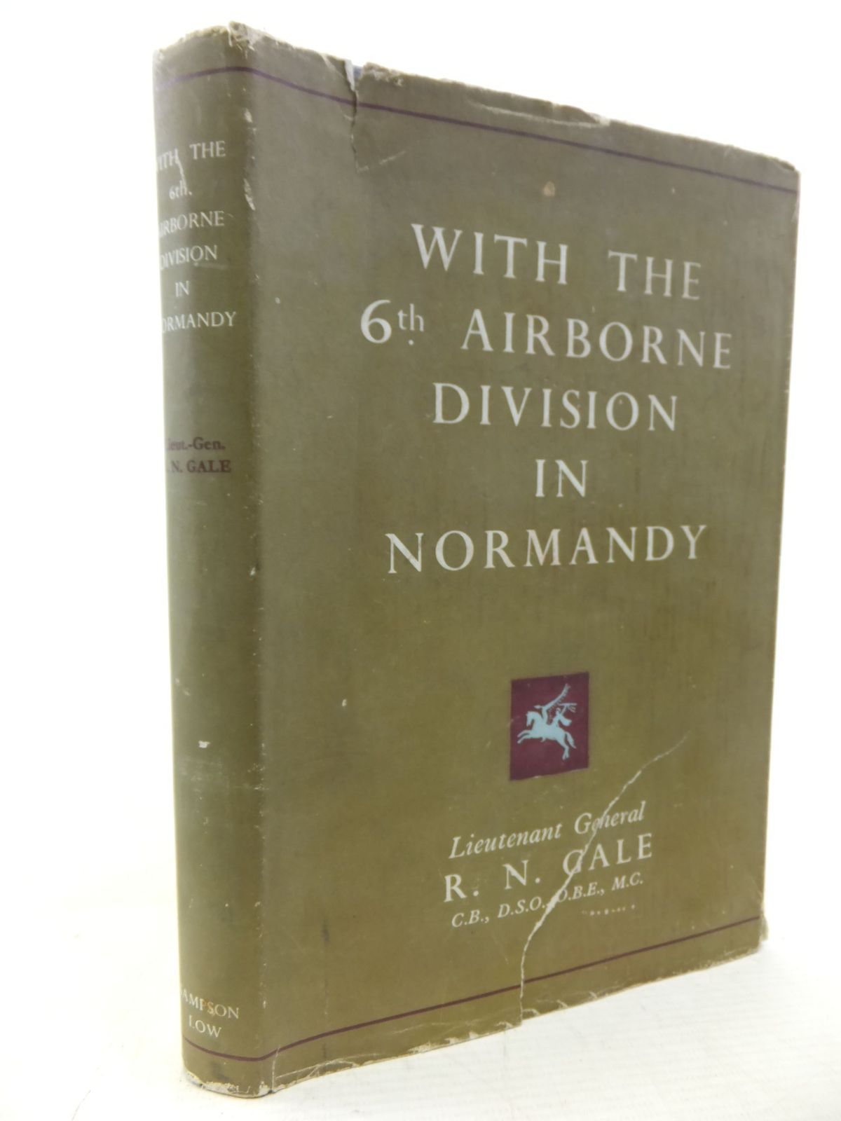 Stella & Rose's Books