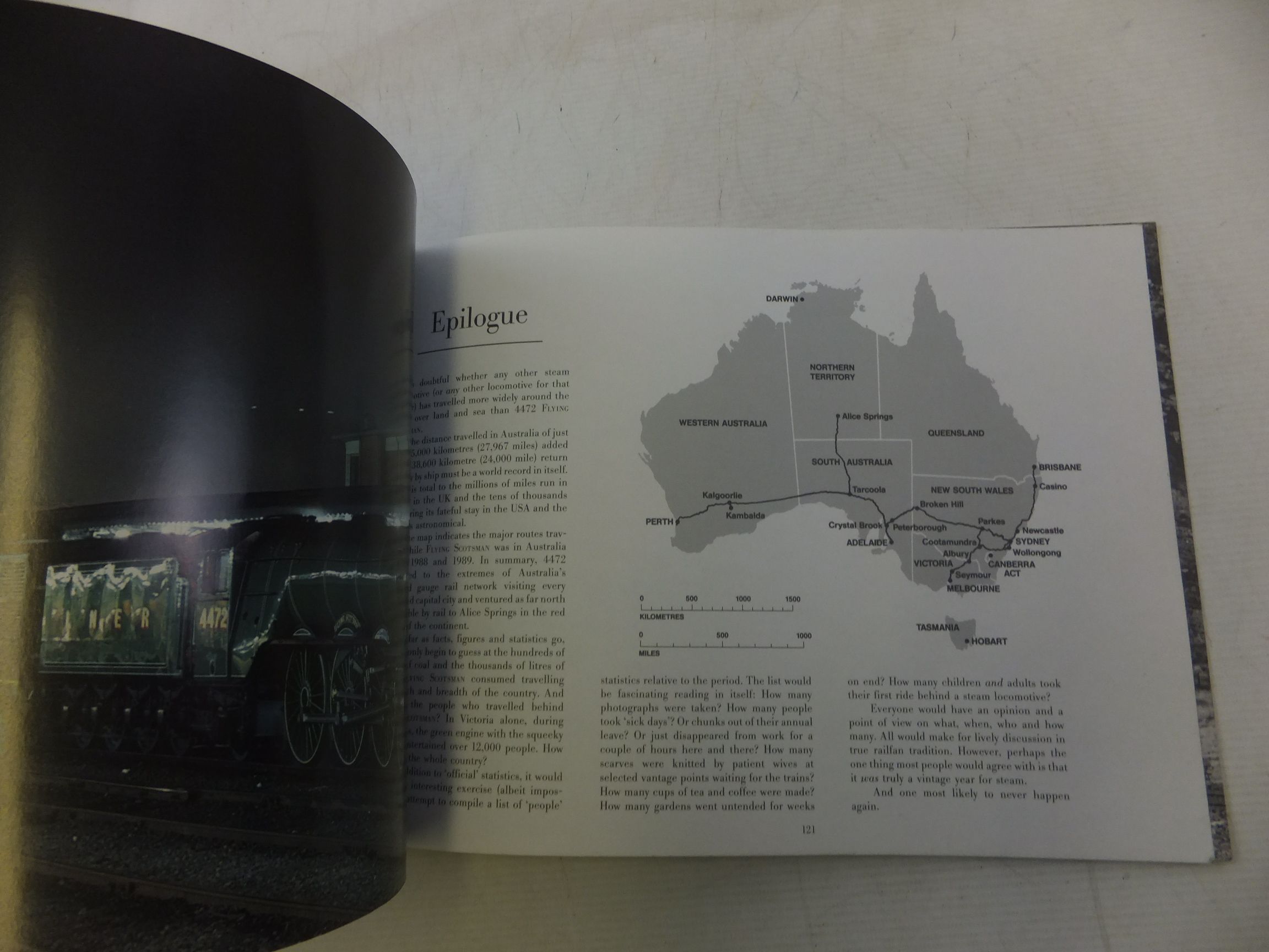 Stella & Rose's Books