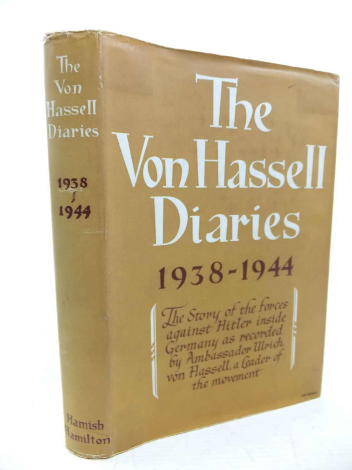 Stella & Rose's Books