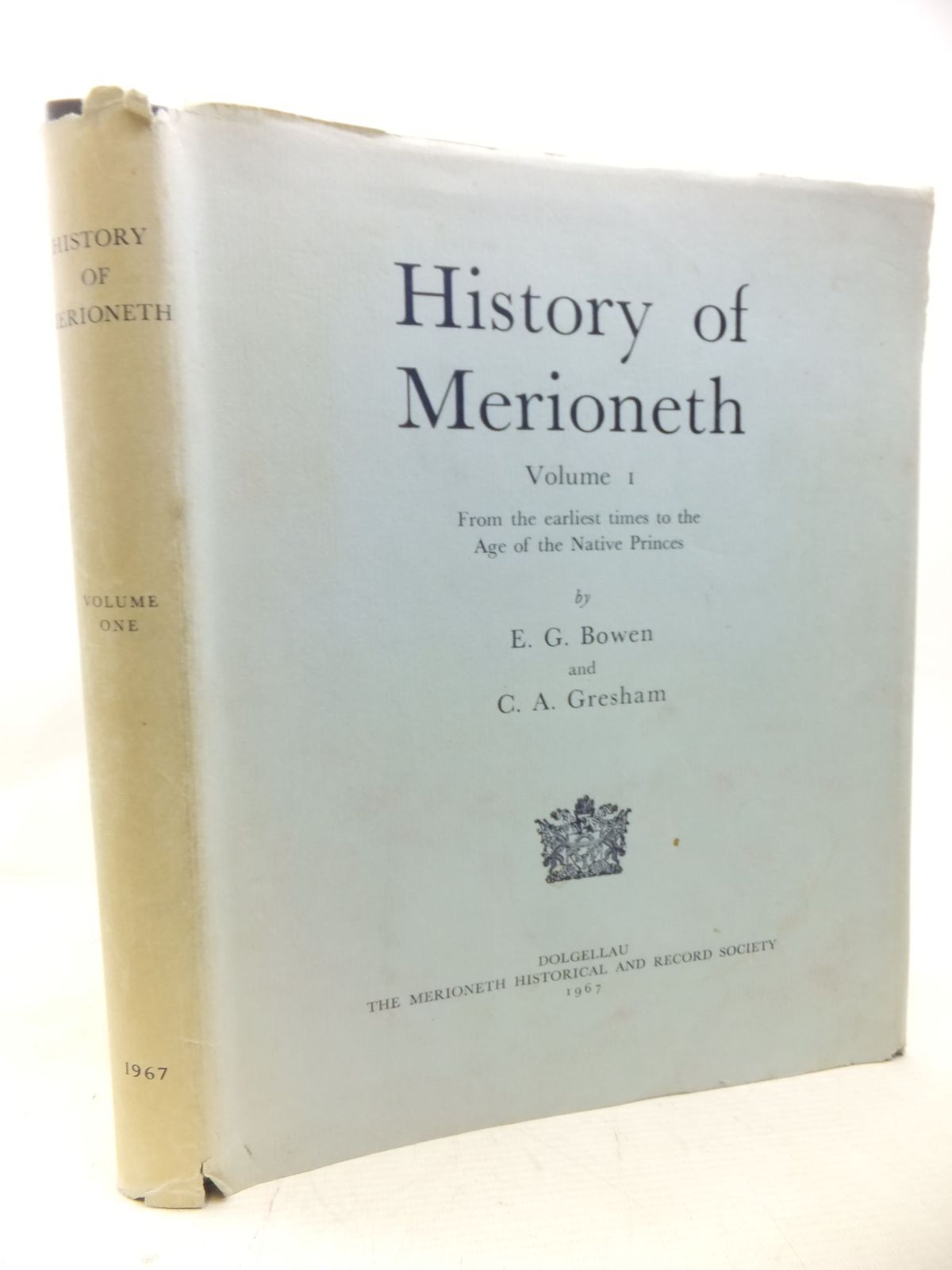 Stella & Rose's Books