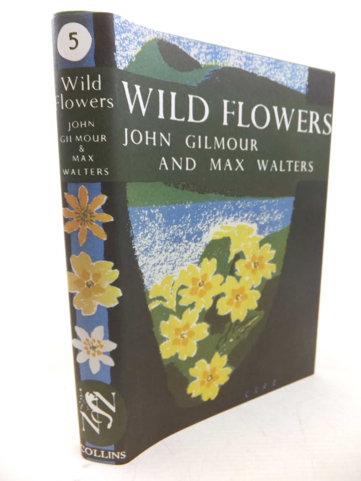 Stella & Rose's Books